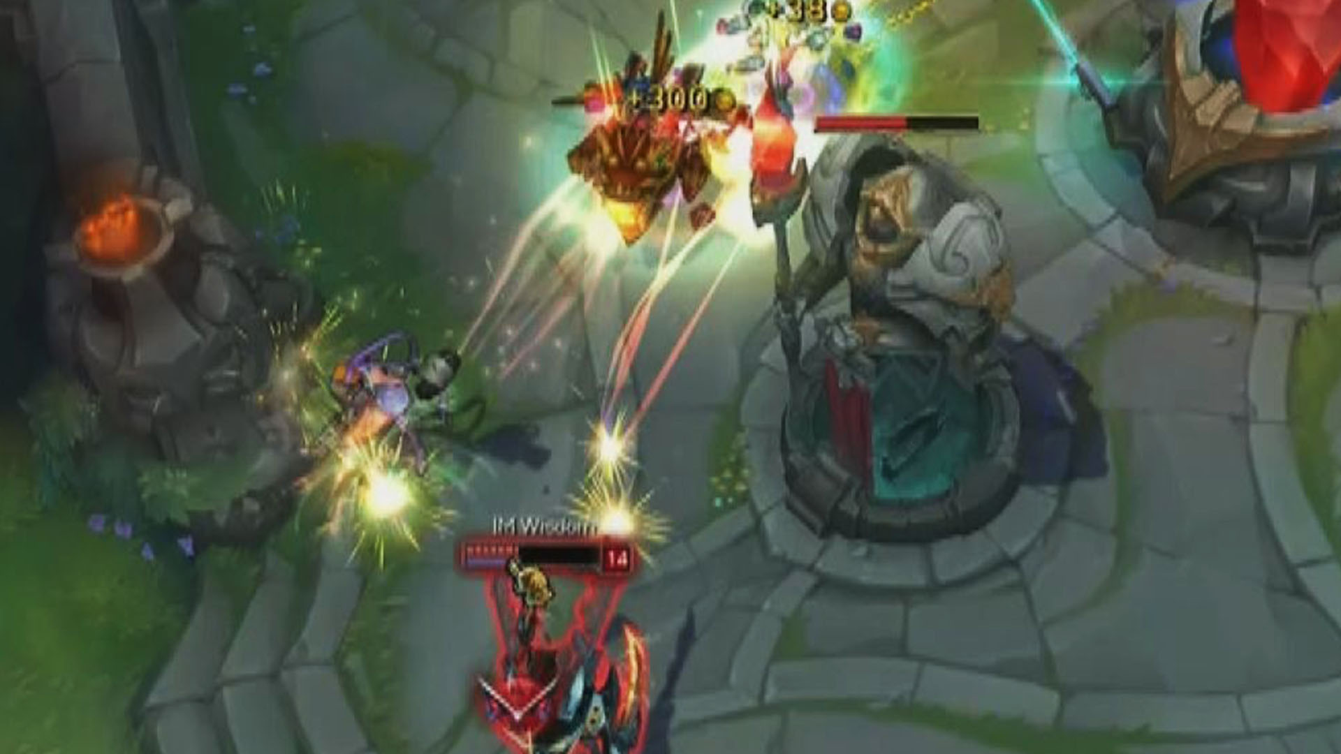 네이버 e스포츠