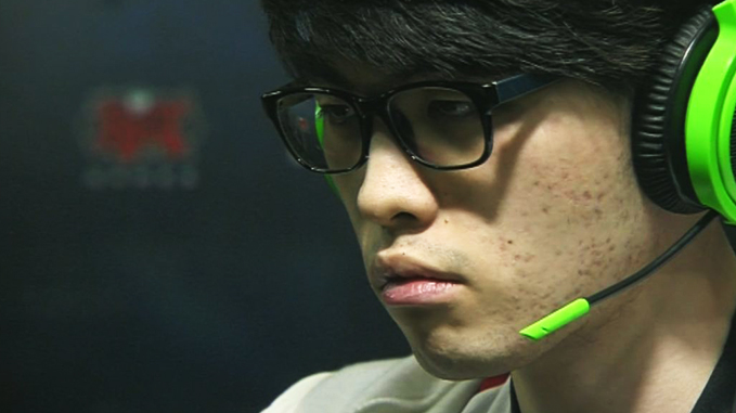 네이버 e스포츠