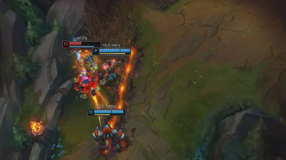 네이버 e스포츠