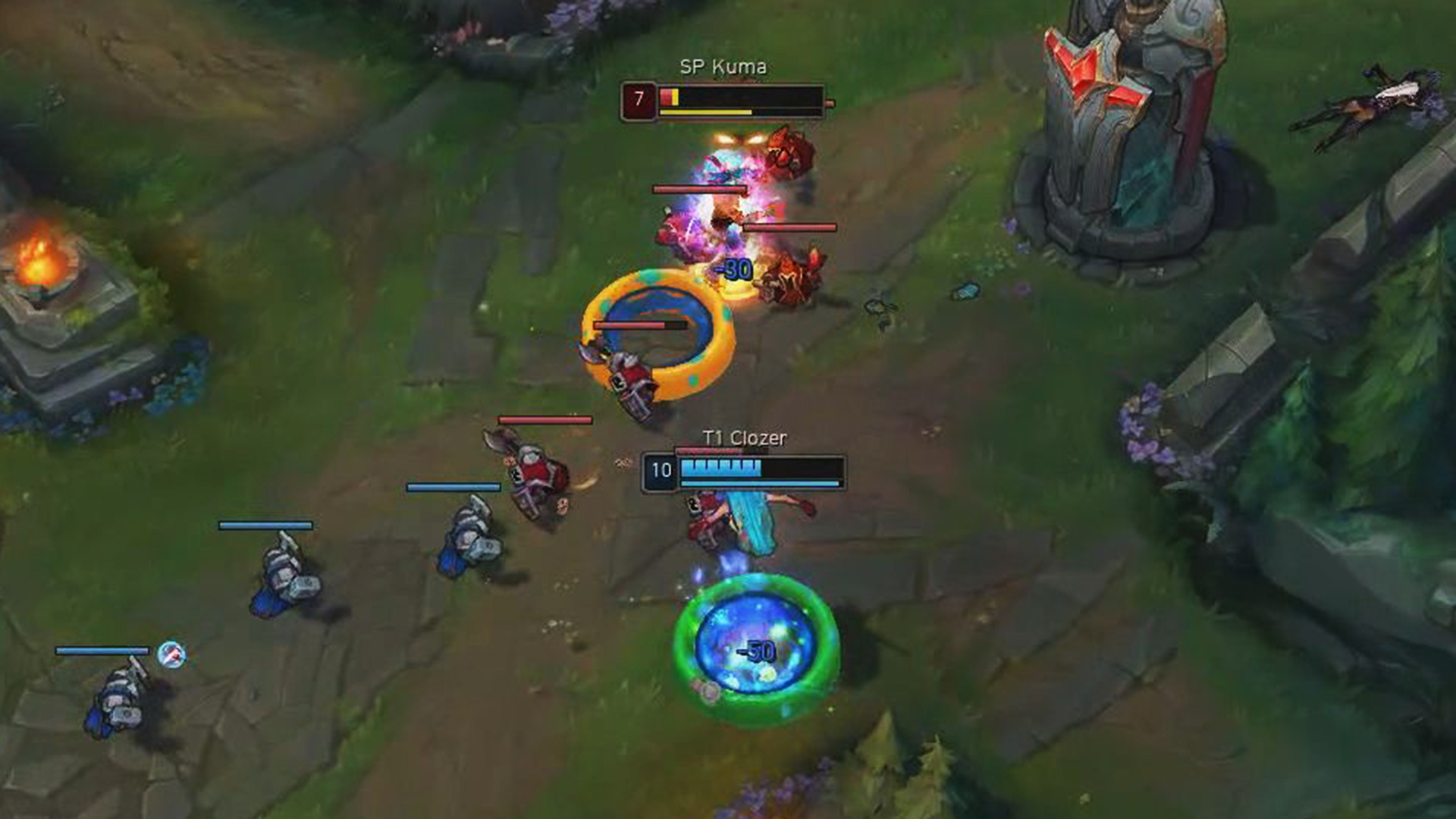 네이버 e스포츠