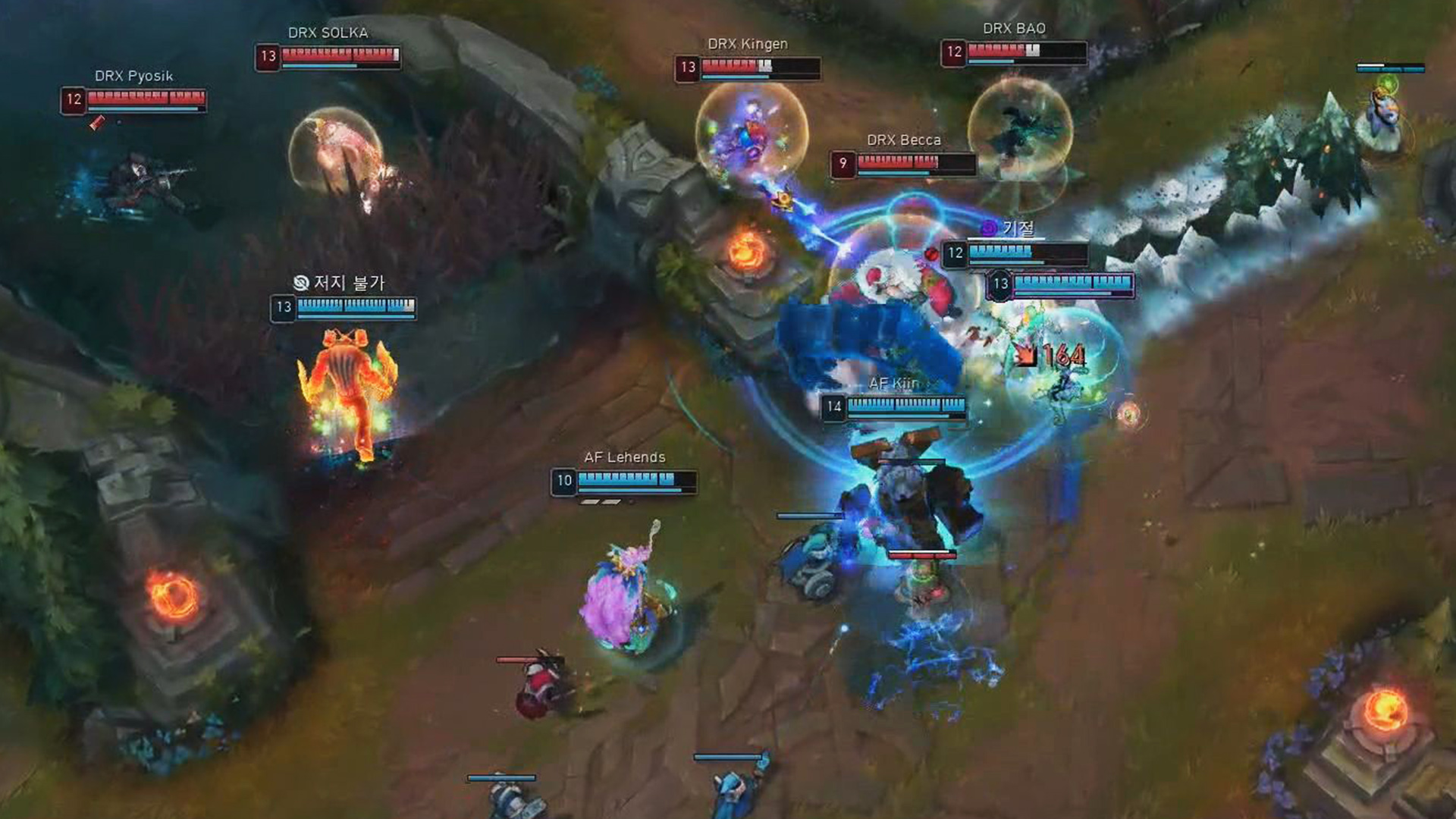 네이버 e스포츠