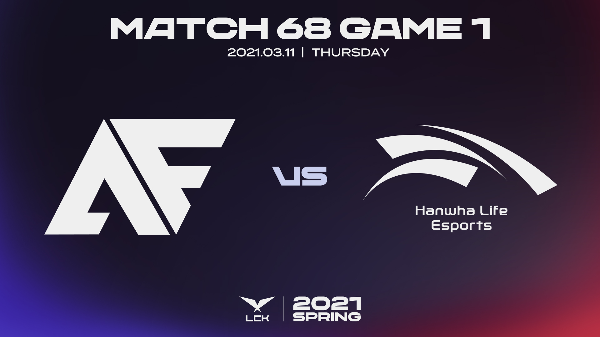 네이버 e스포츠