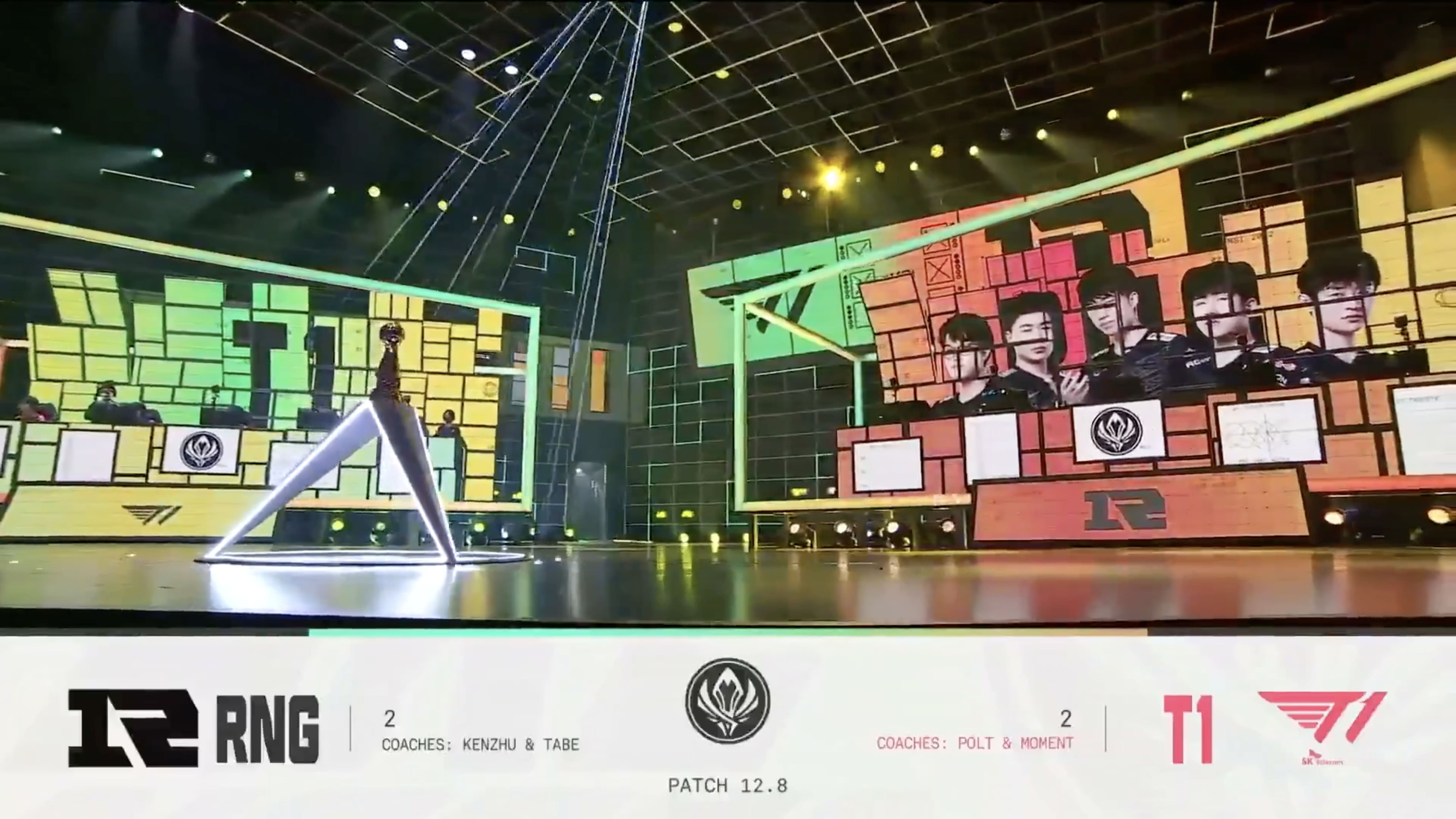 네이버 e스포츠