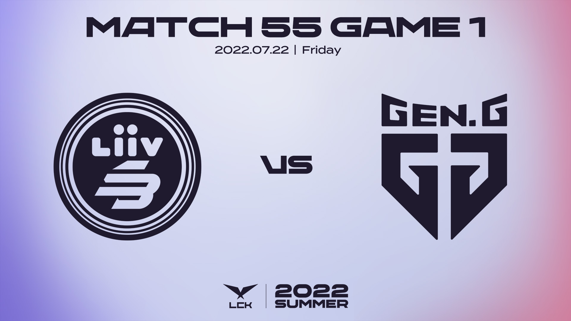 네이버 e스포츠