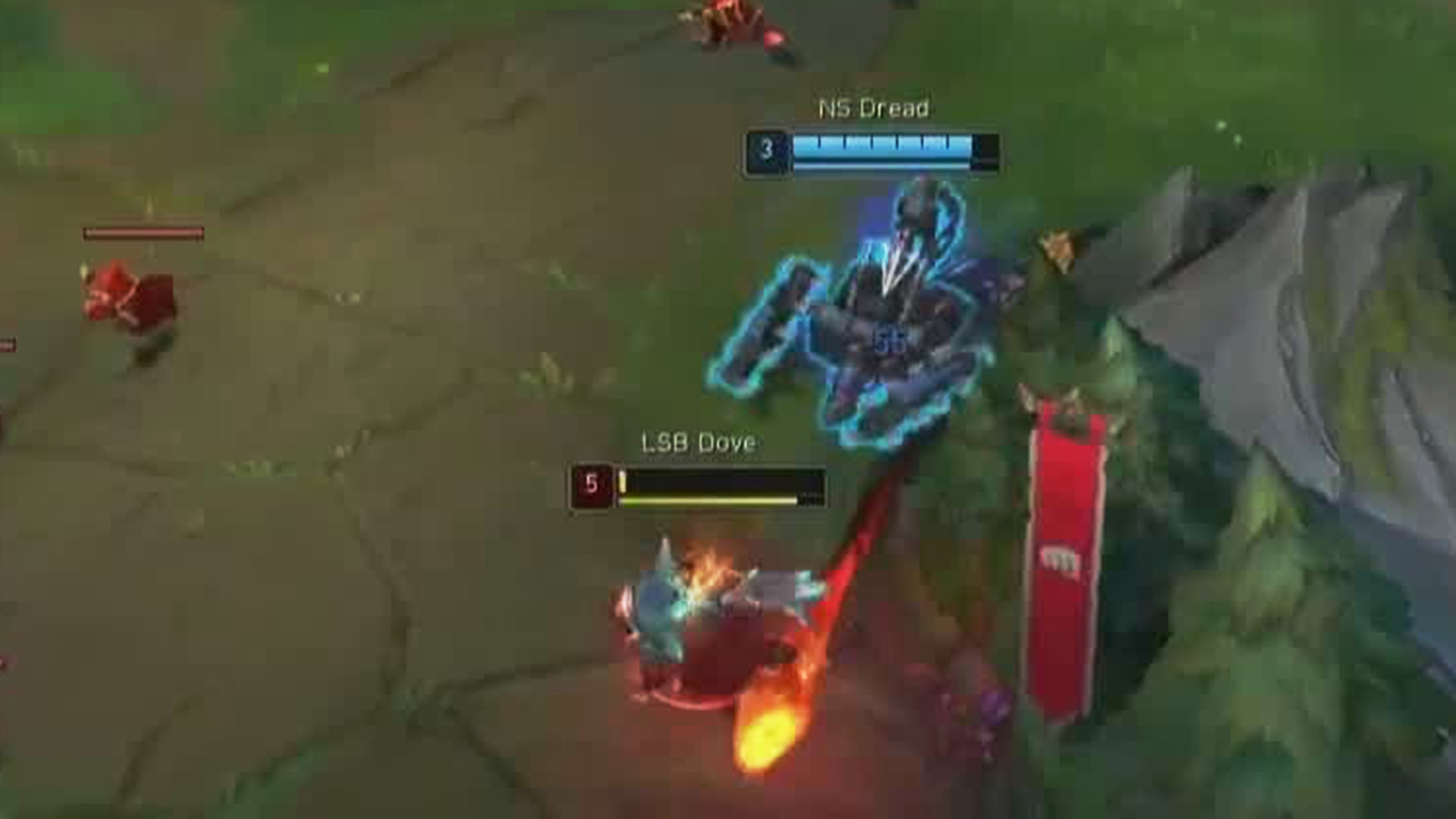 네이버 e스포츠