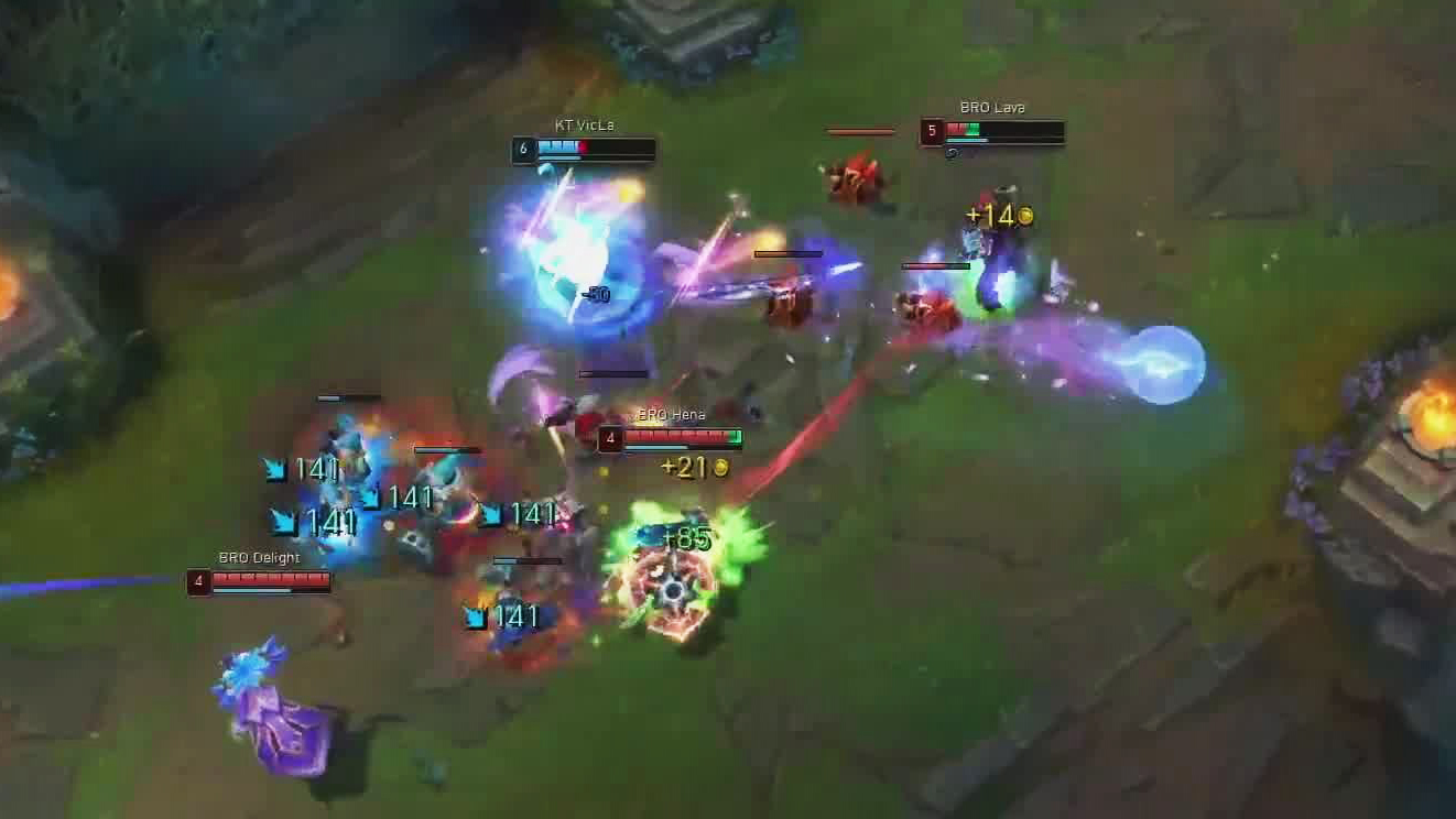 네이버 e스포츠