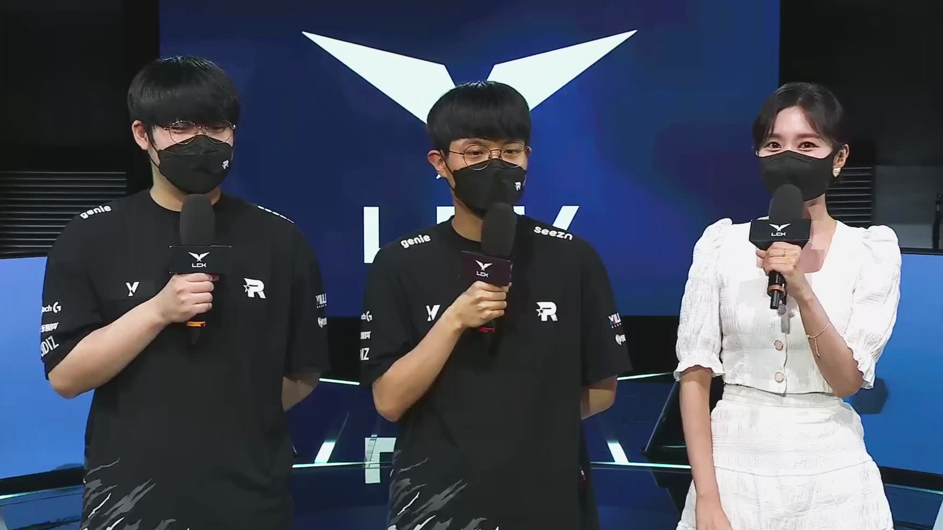 네이버 e스포츠