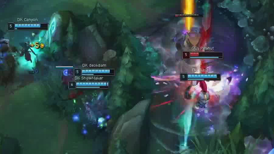 네이버 e스포츠