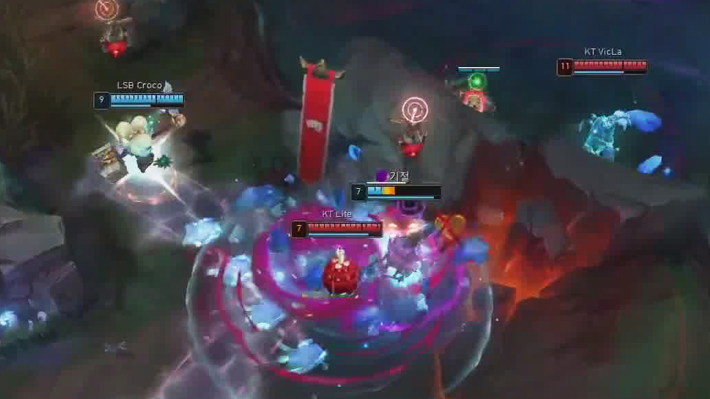 네이버 e스포츠