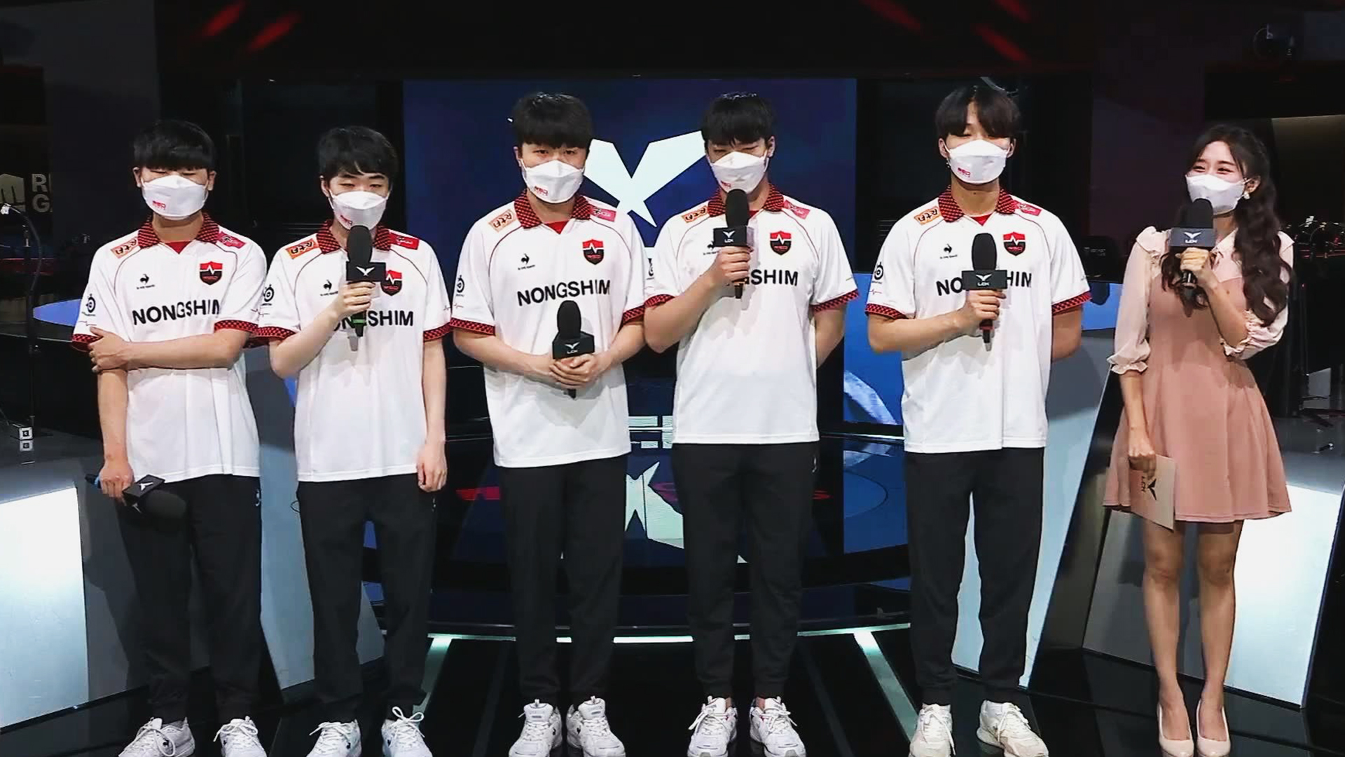 네이버 e스포츠