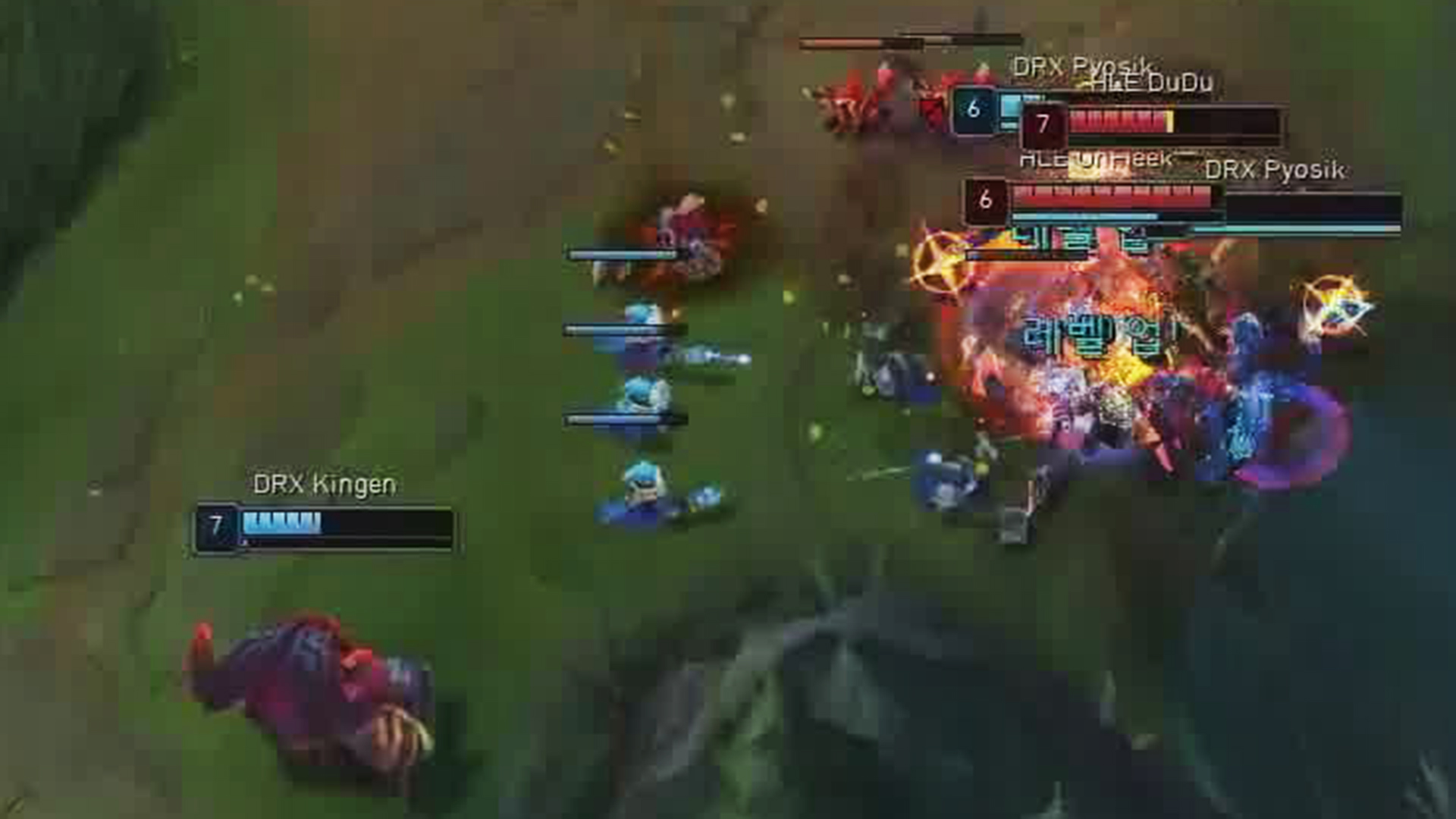 네이버 e스포츠