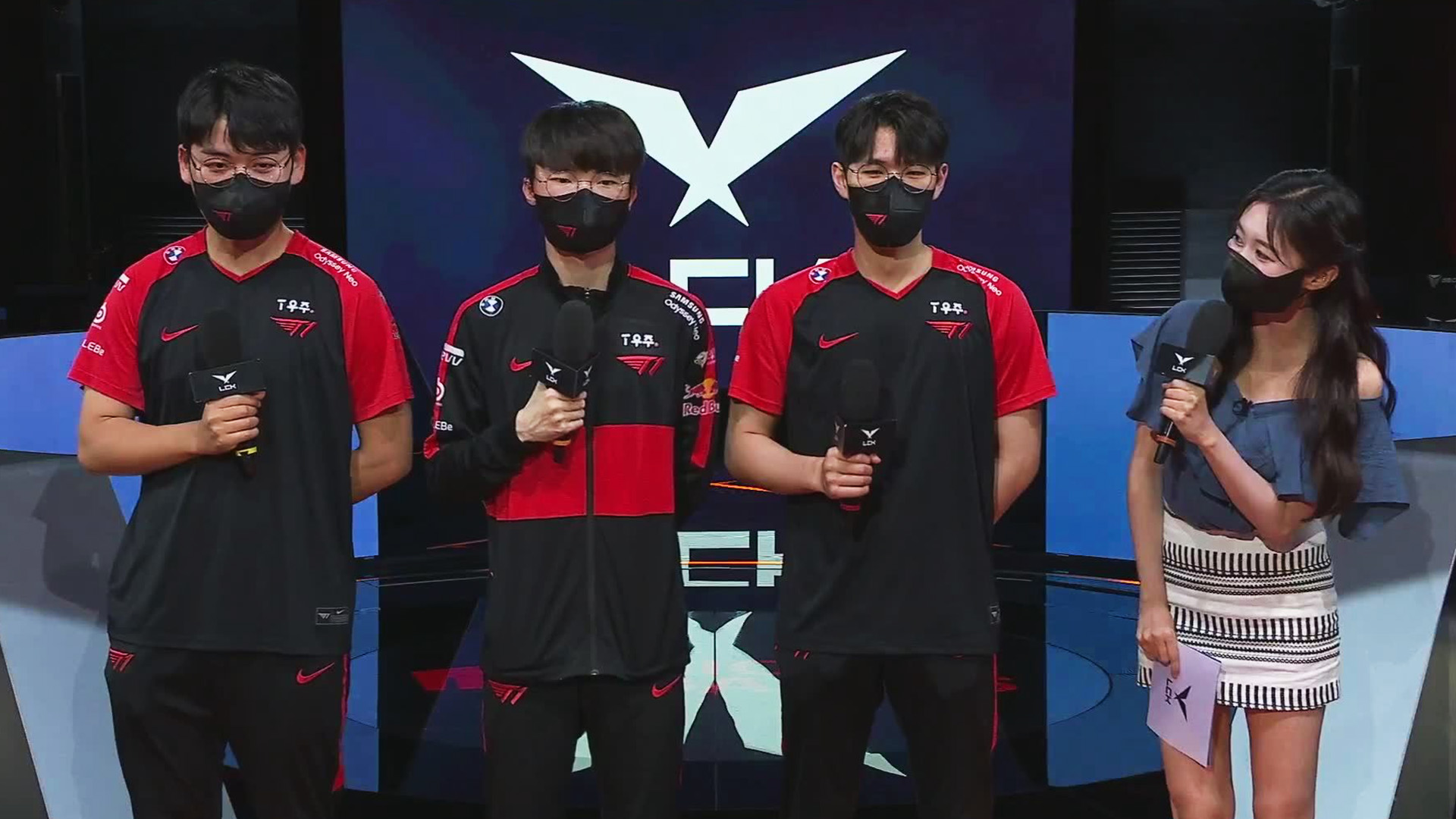 네이버 e스포츠