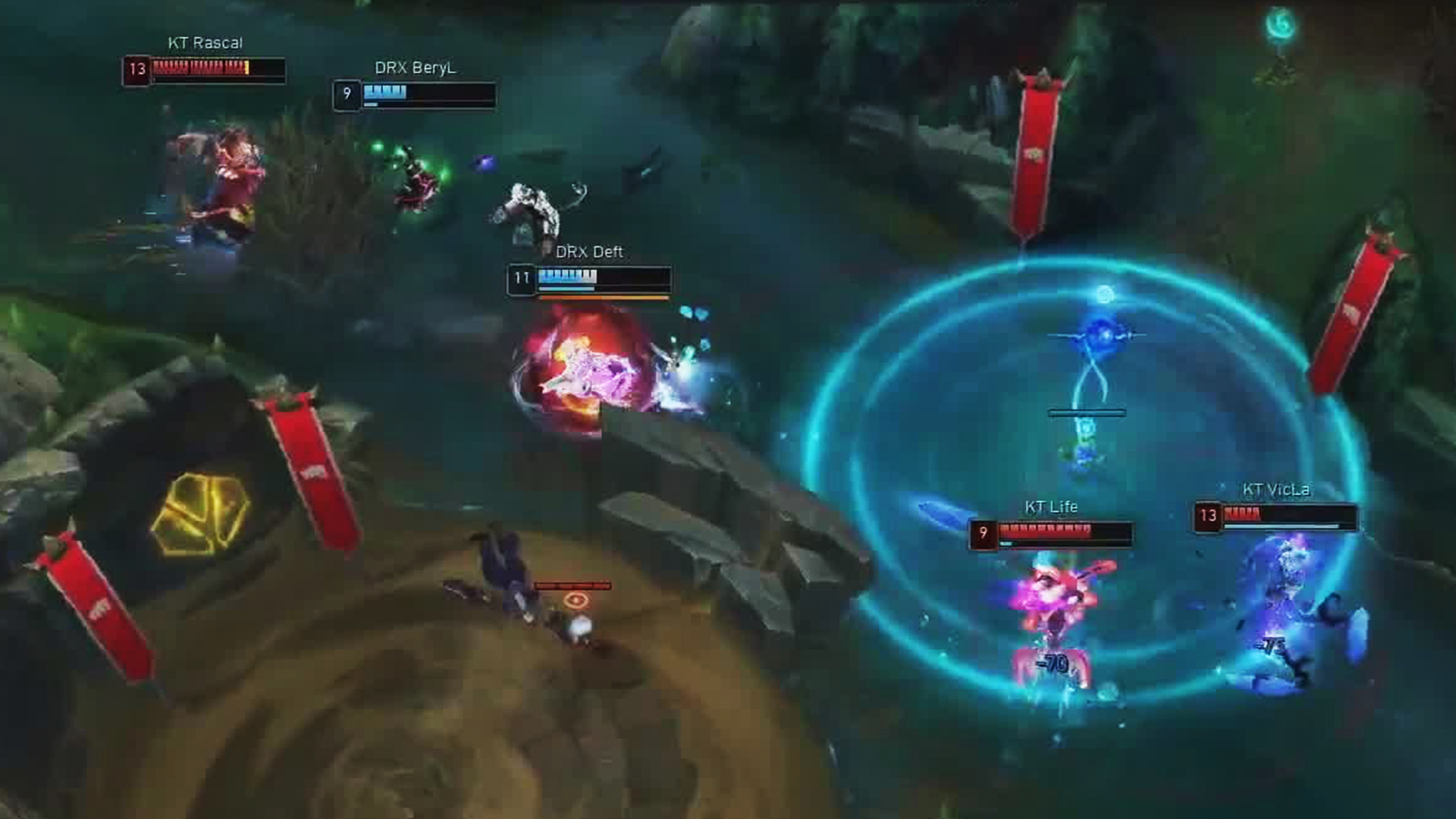 네이버 e스포츠