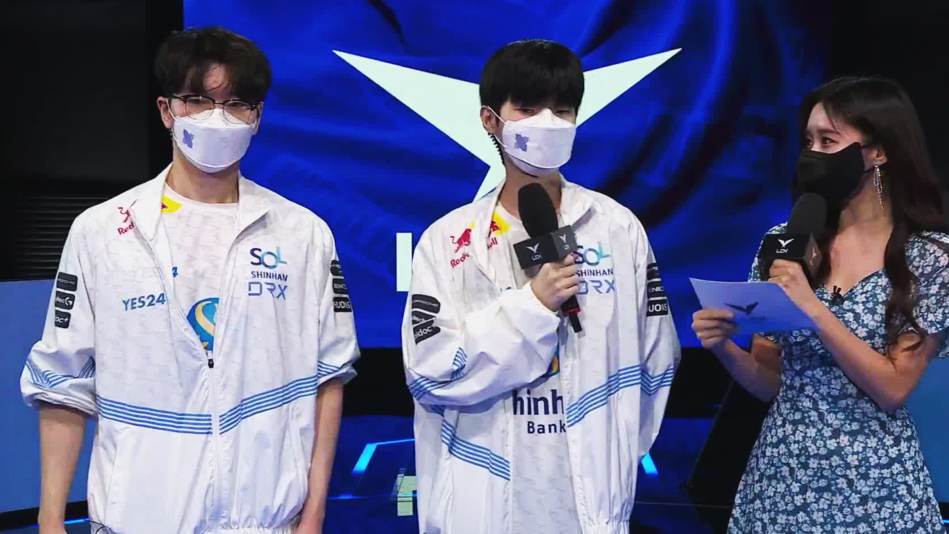 네이버 e스포츠