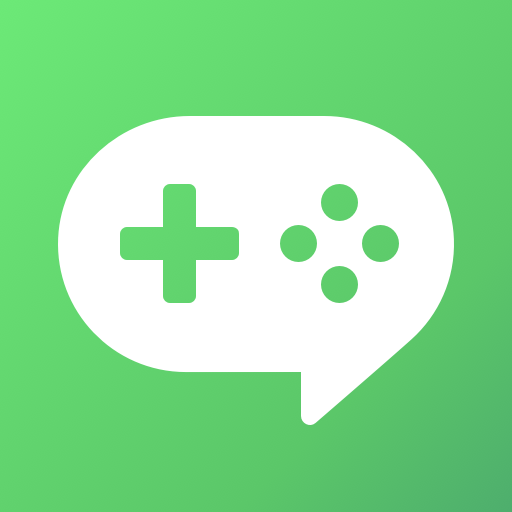 네이버 e스포츠