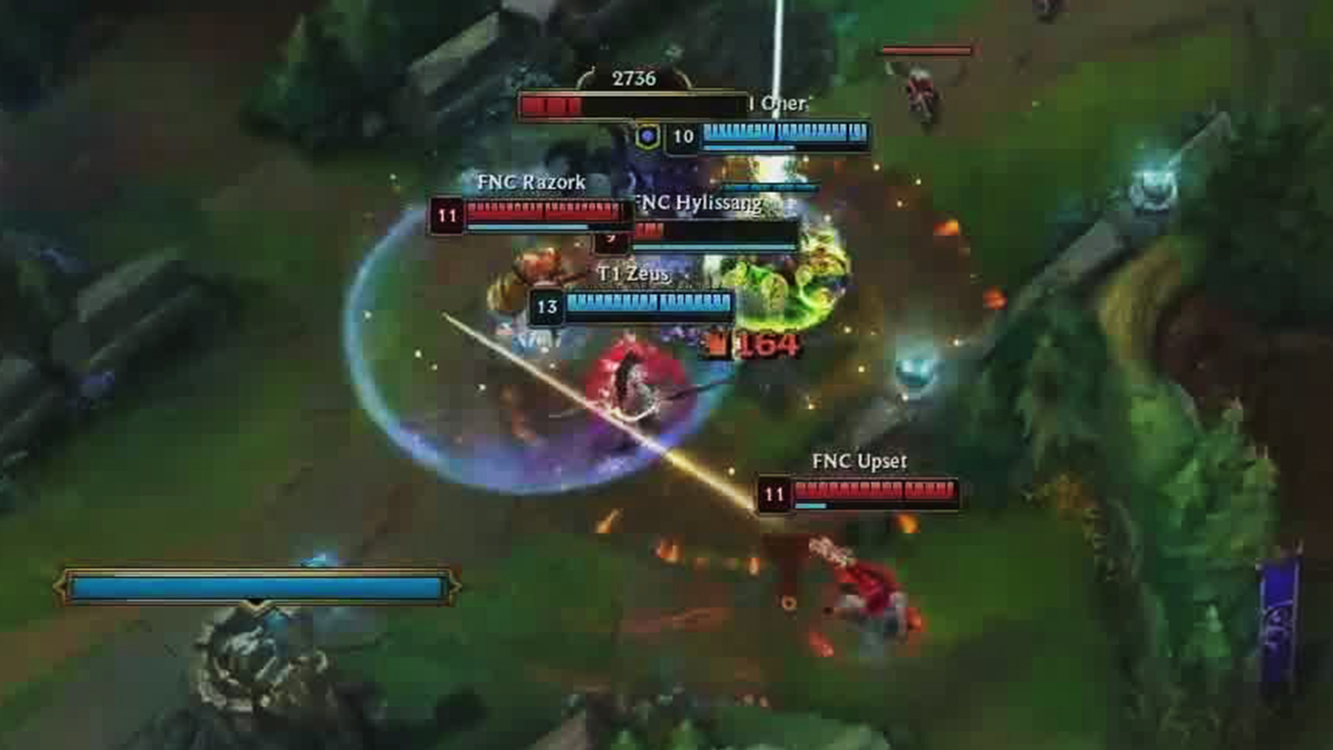 네이버 e스포츠