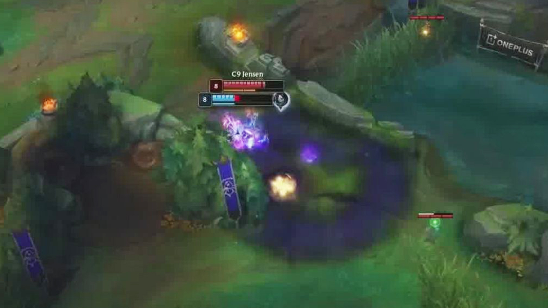 네이버 e스포츠