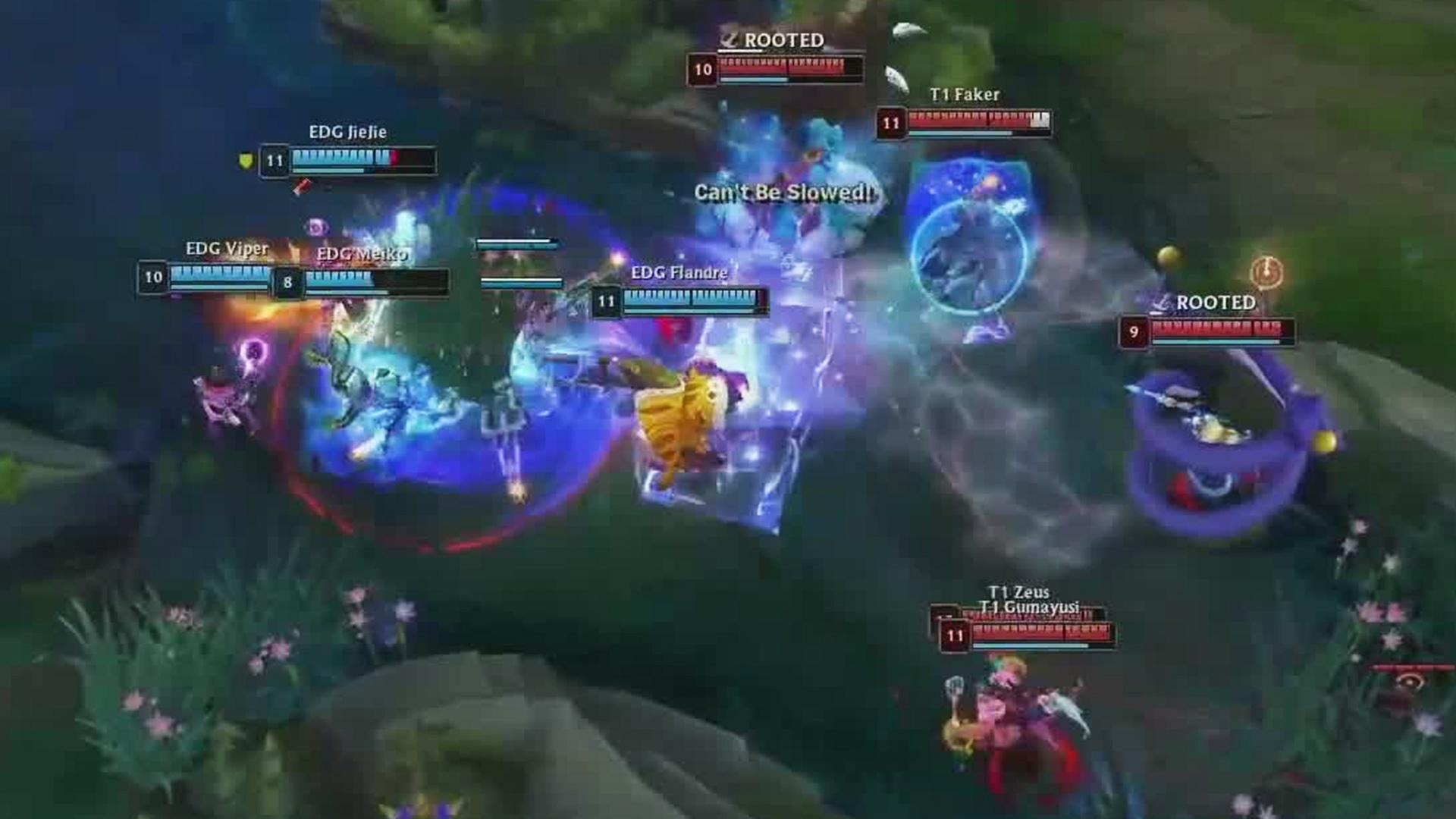 네이버 e스포츠