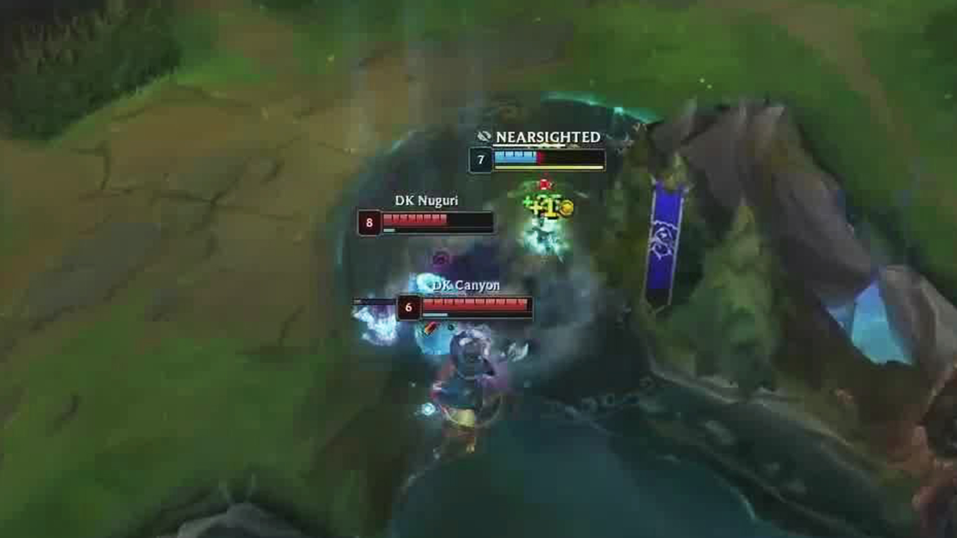 네이버 e스포츠