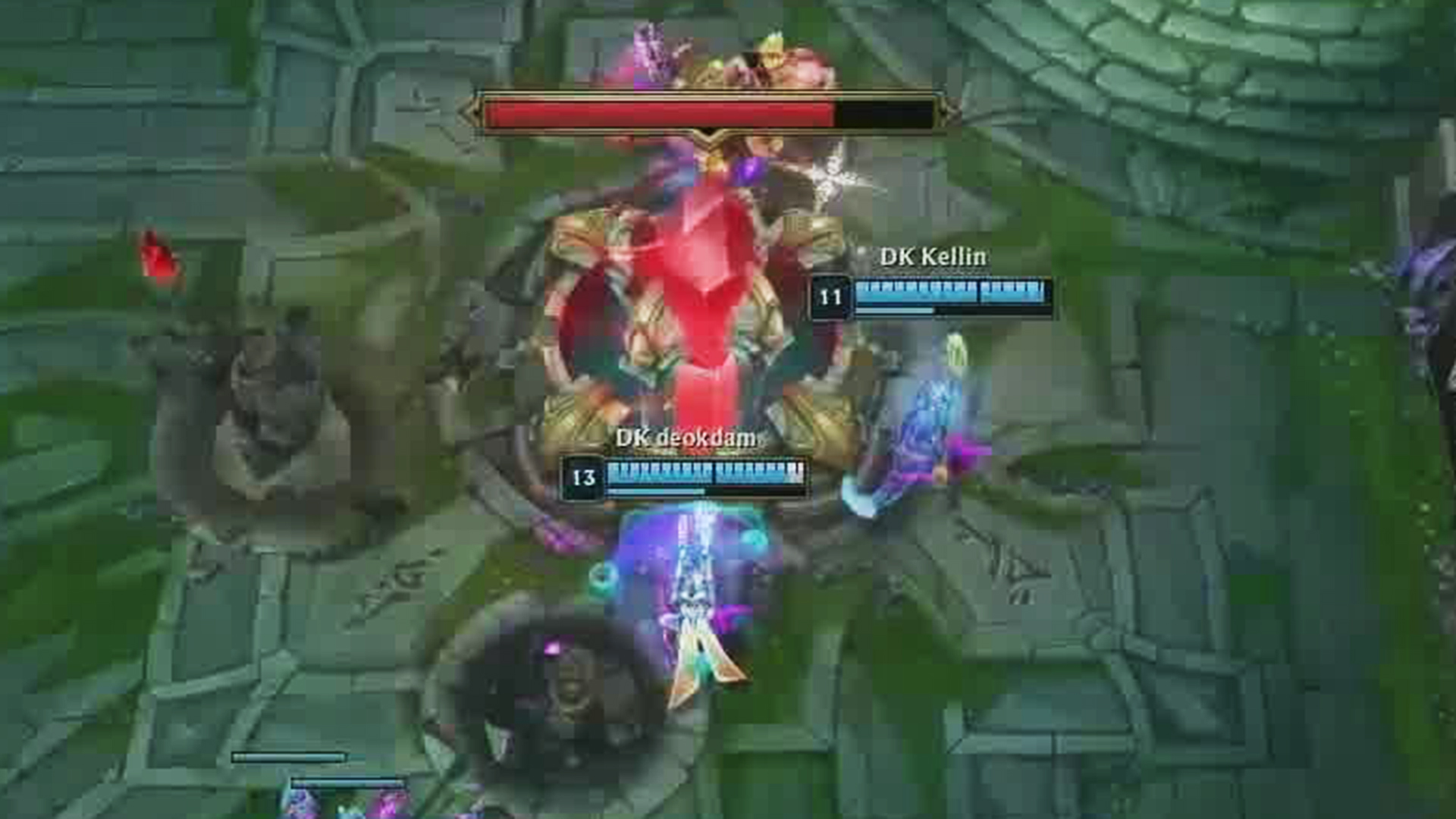 네이버 e스포츠