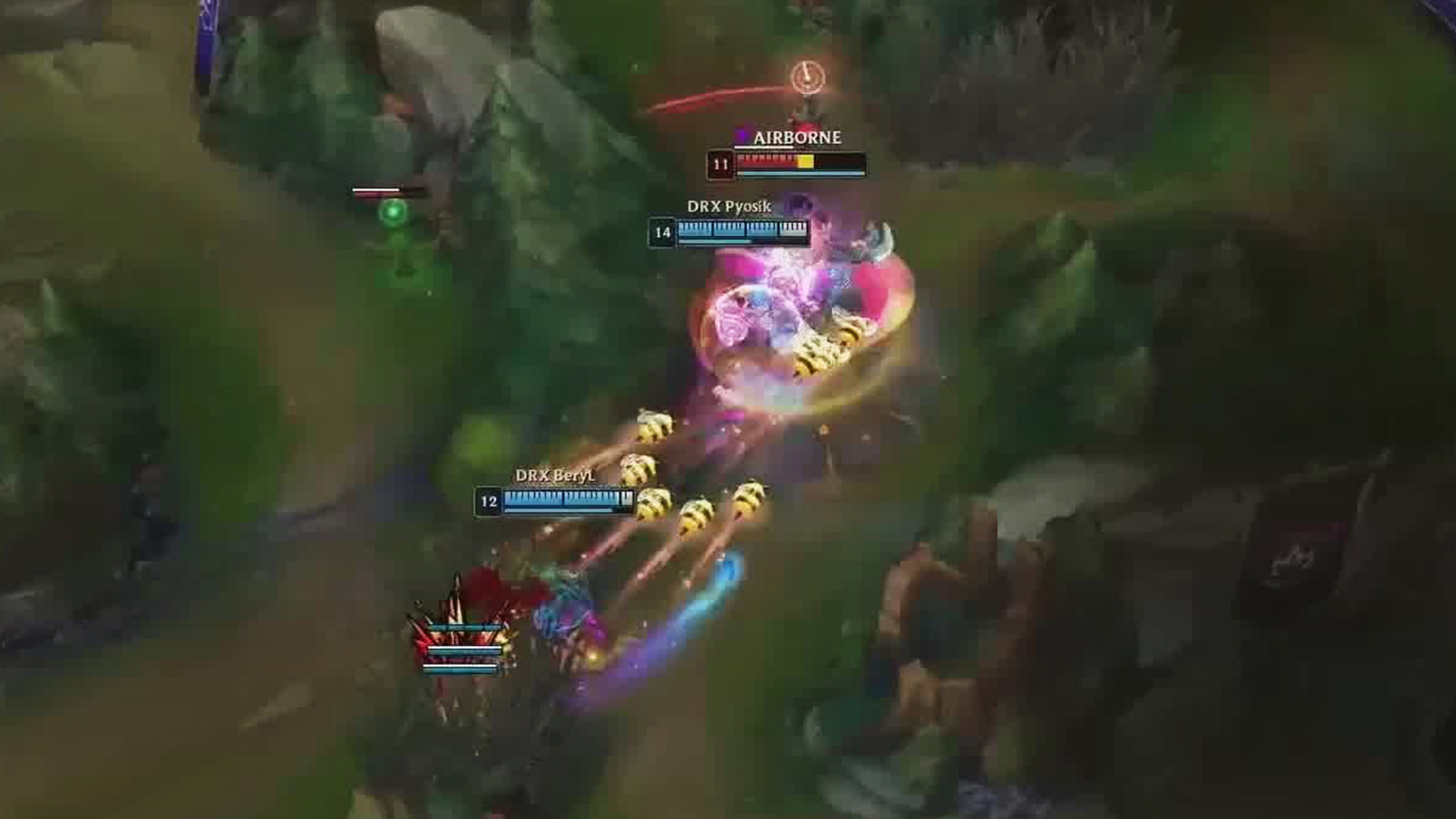 네이버 e스포츠