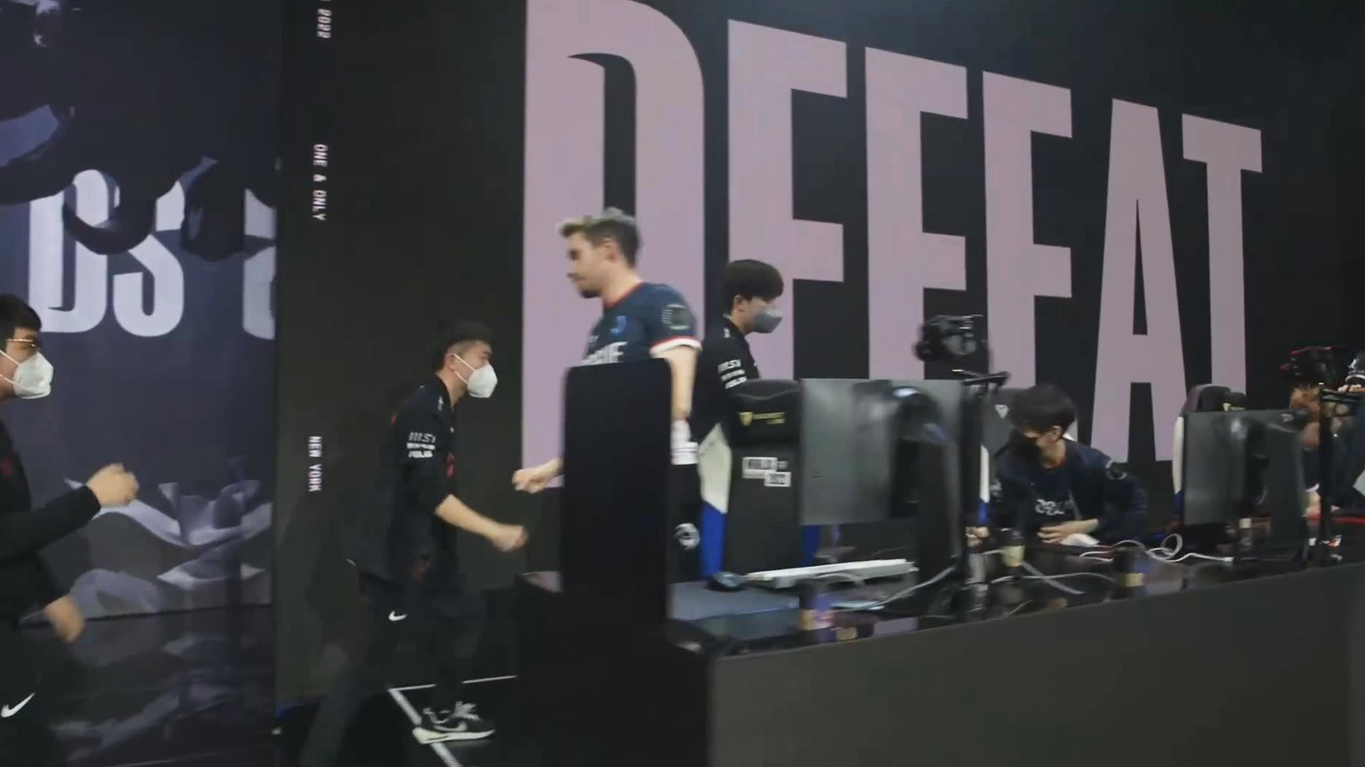 네이버 e스포츠