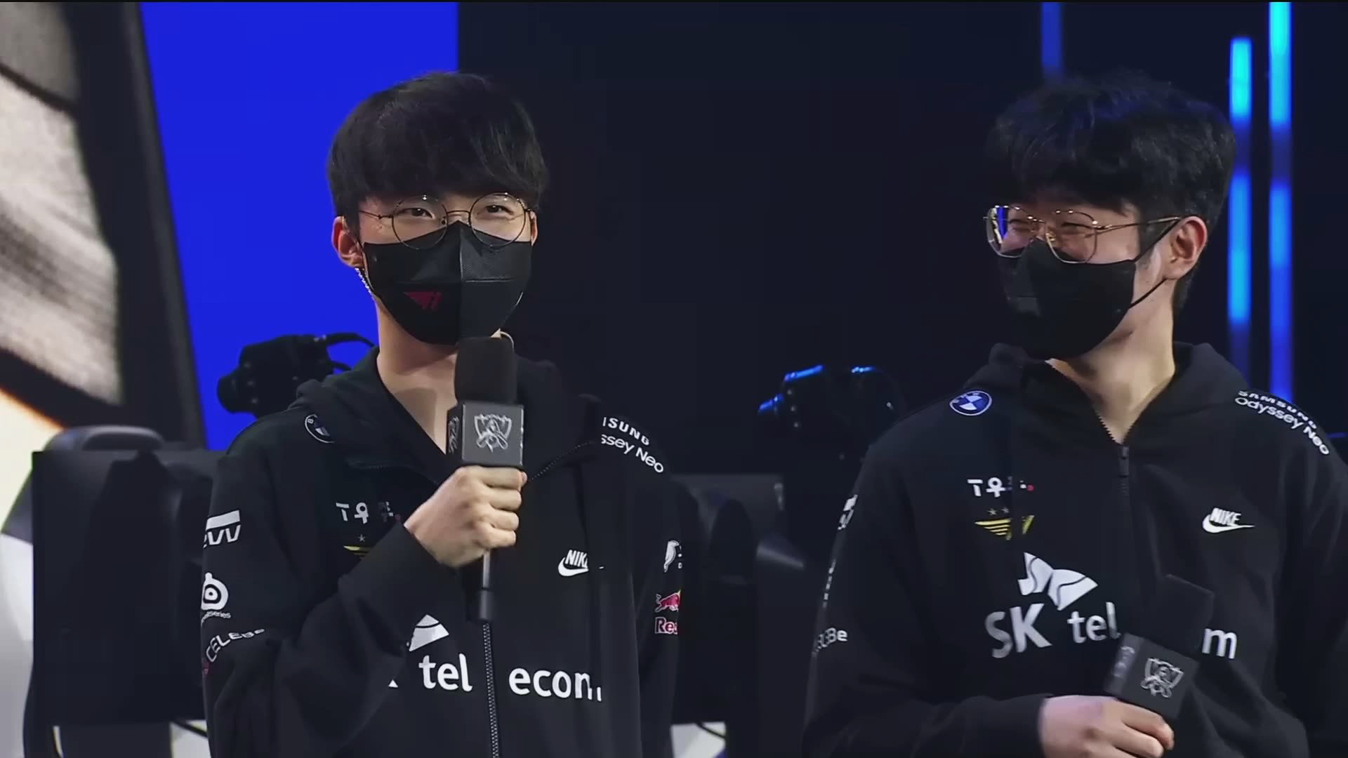 네이버 e스포츠