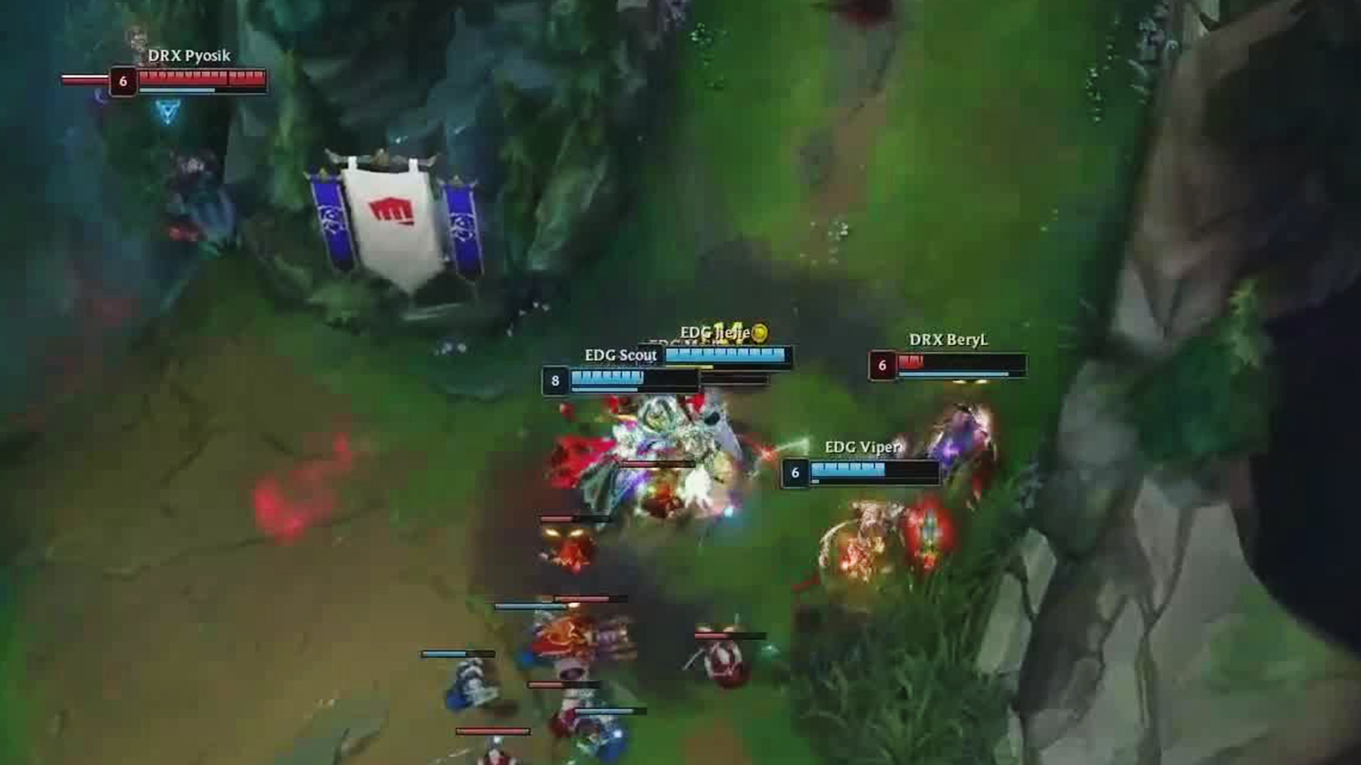 네이버 e스포츠