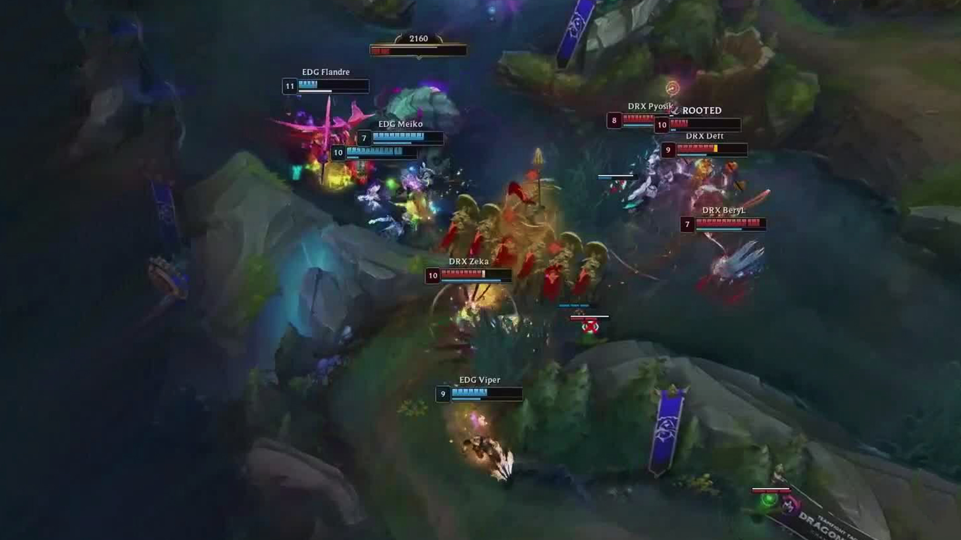 네이버 e스포츠