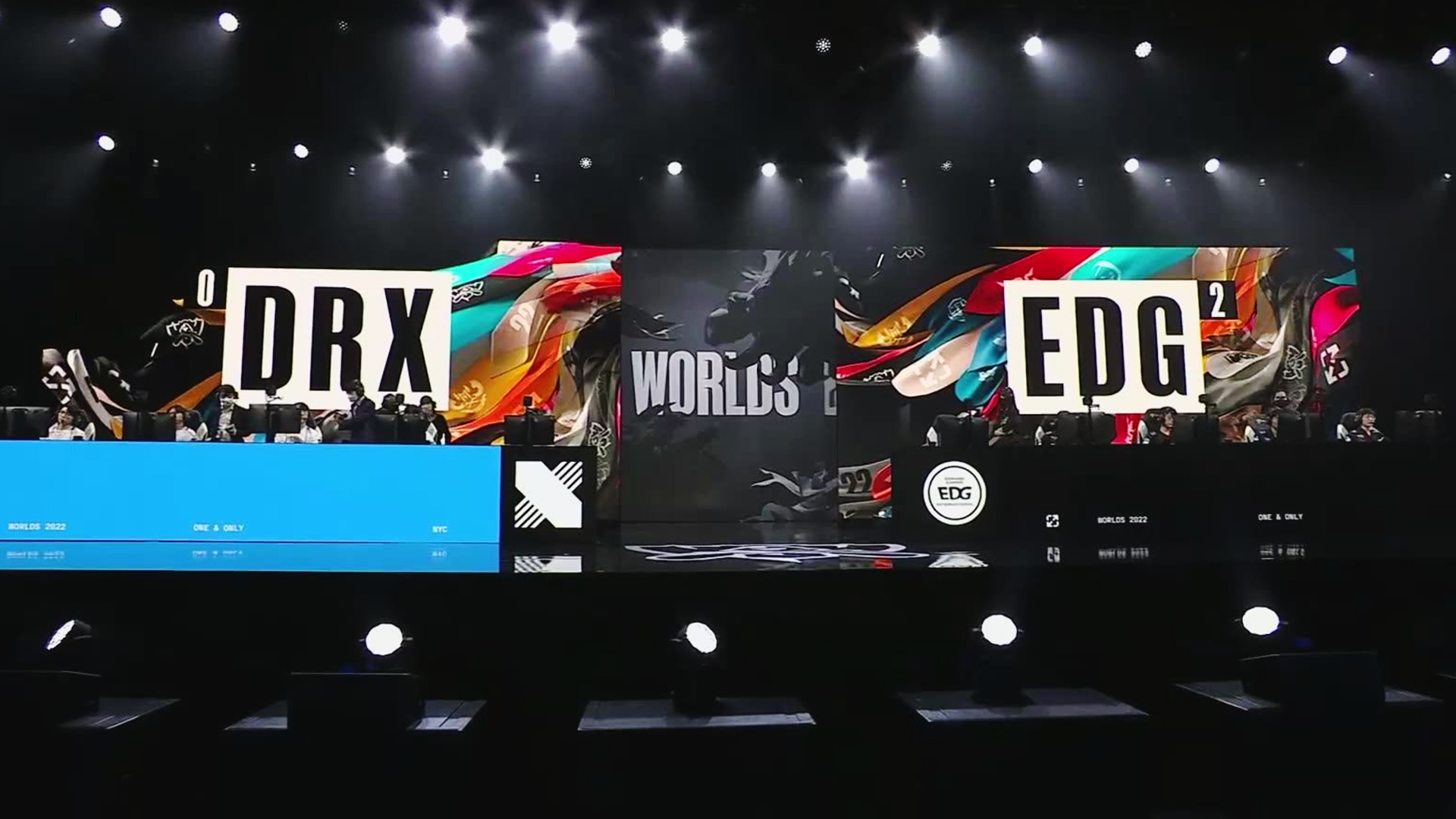 네이버 e스포츠