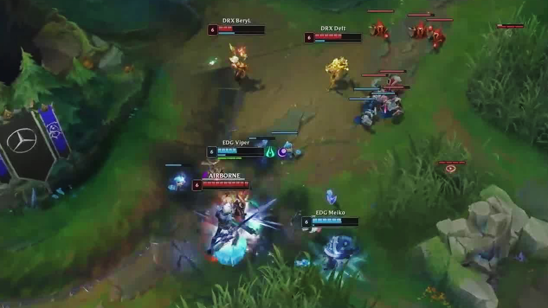 네이버 e스포츠