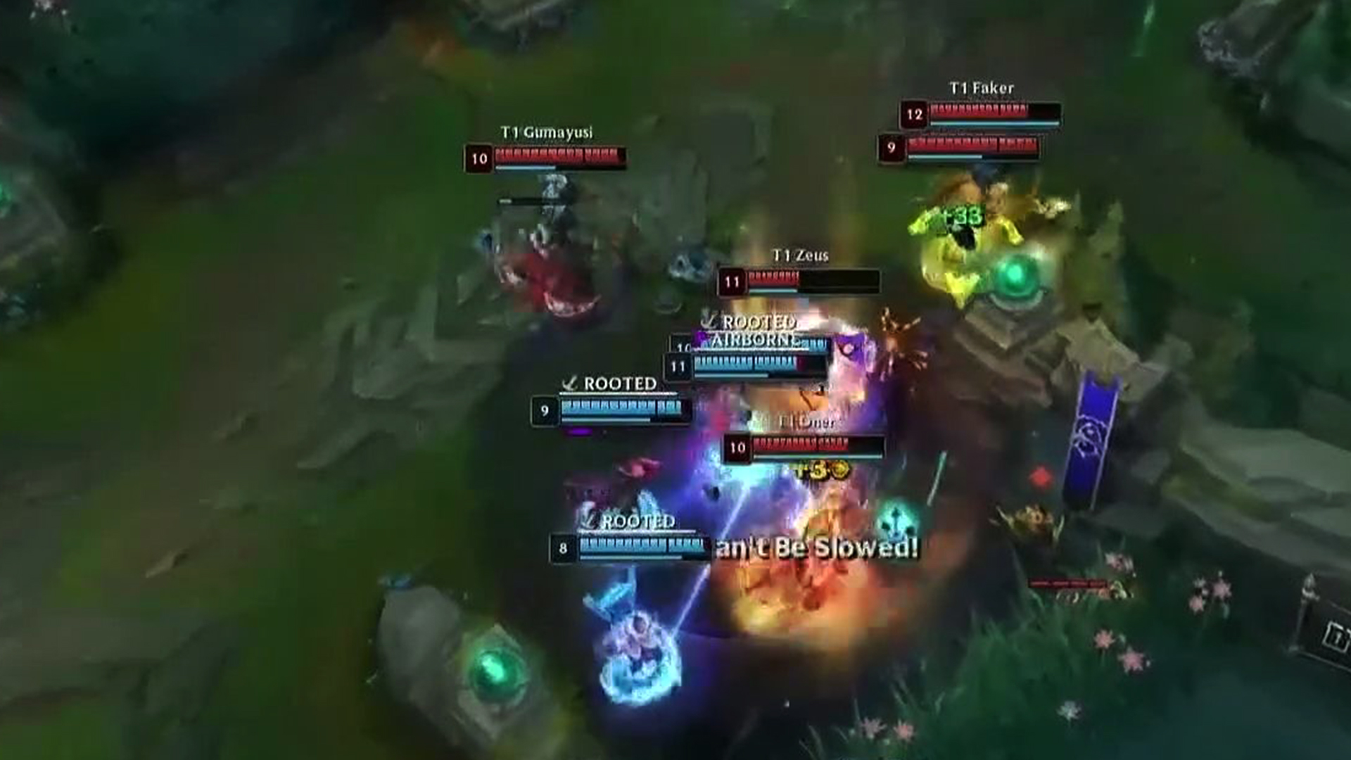 네이버 e스포츠