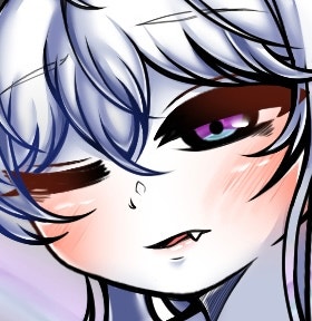 네이버 e스포츠