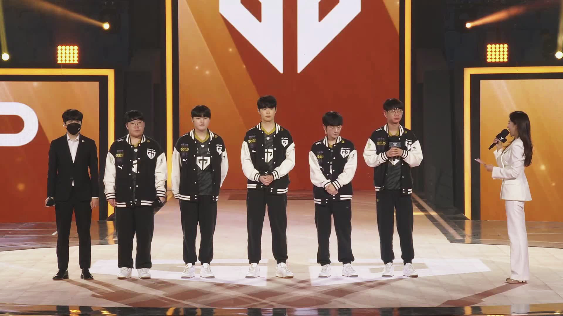 네이버 e스포츠