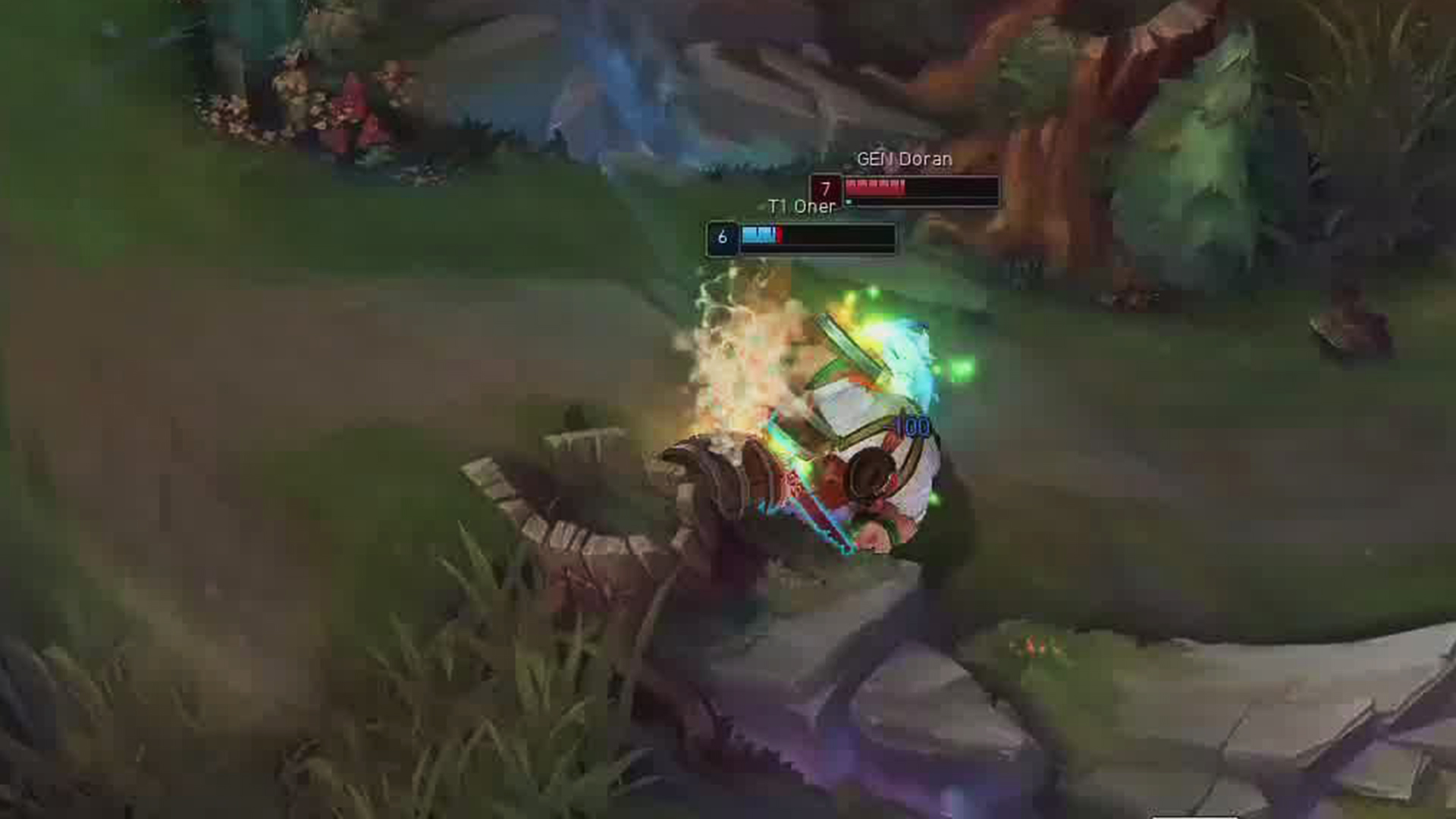 네이버 e스포츠