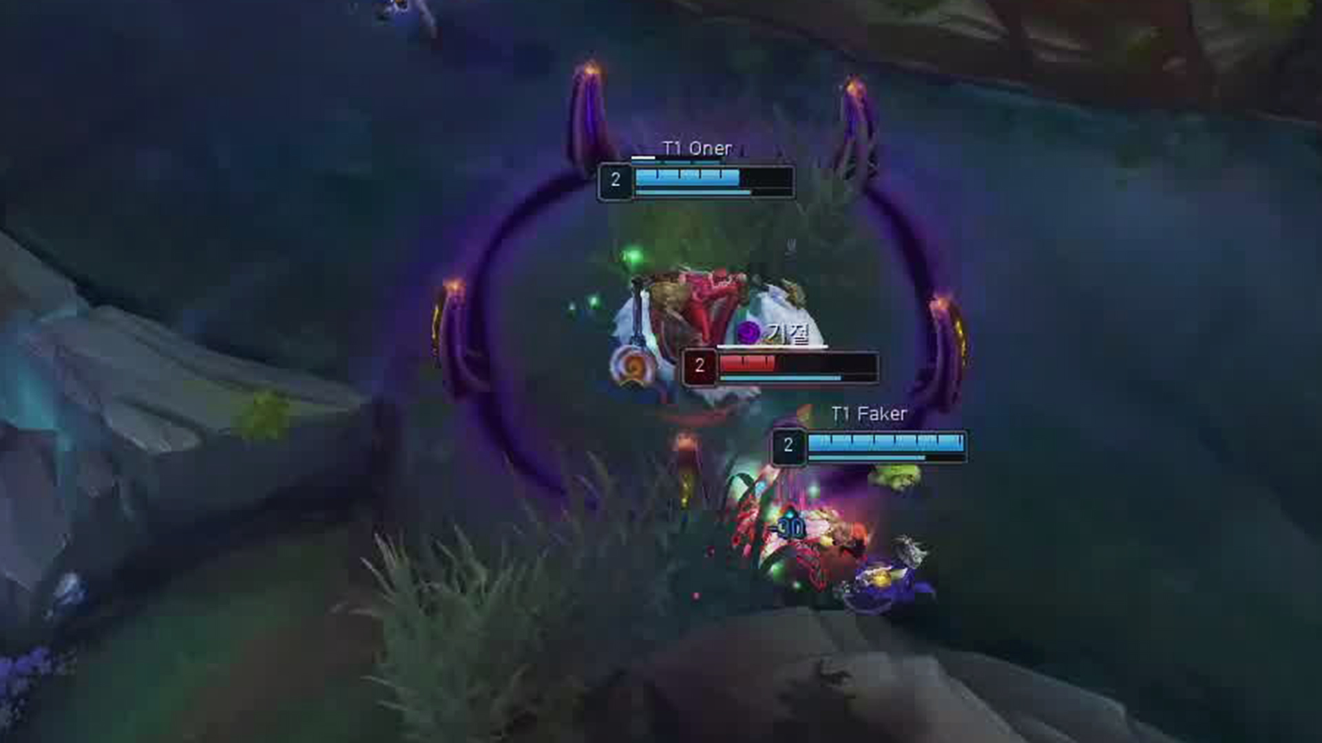 네이버 e스포츠