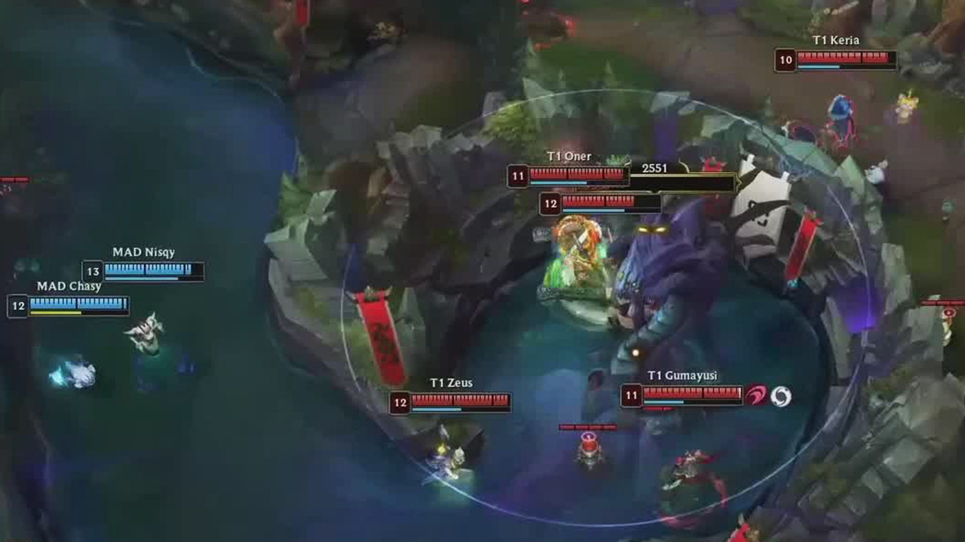 네이버 e스포츠