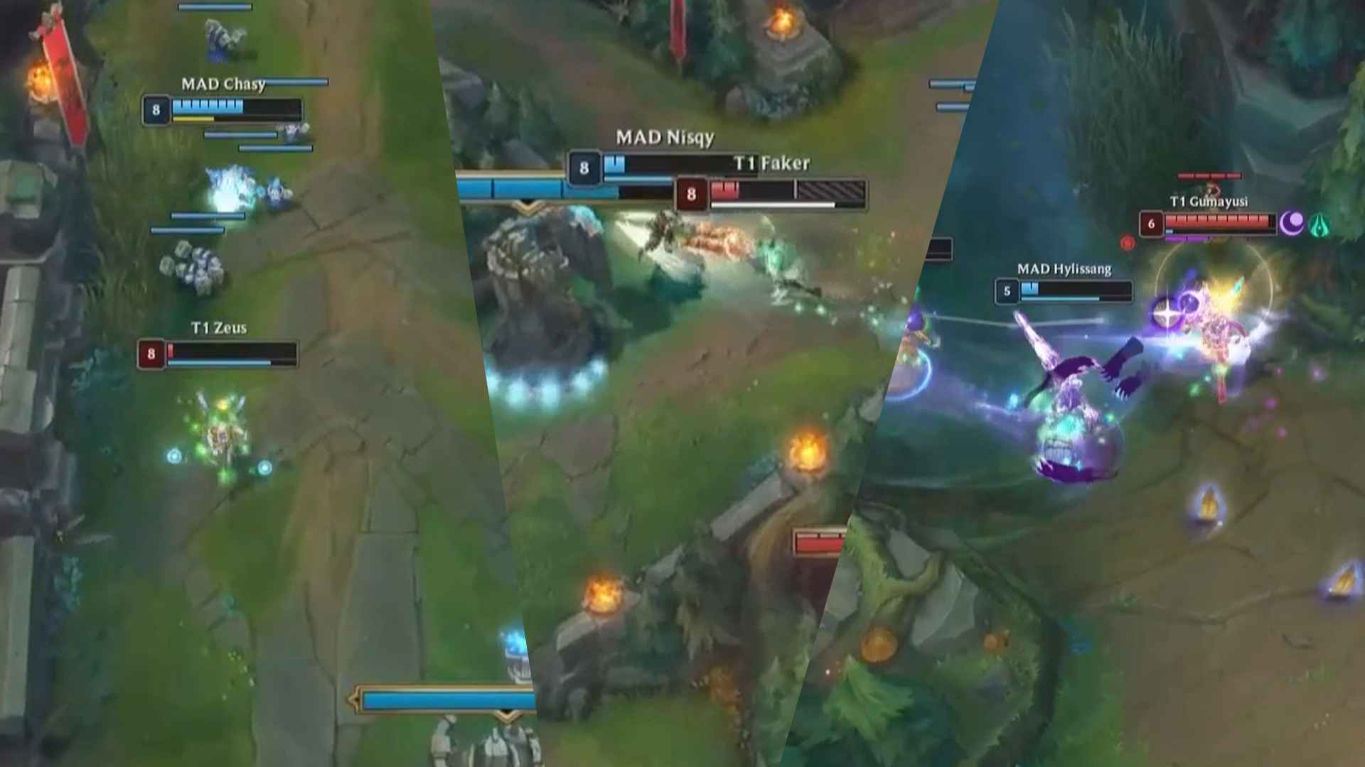 네이버 e스포츠