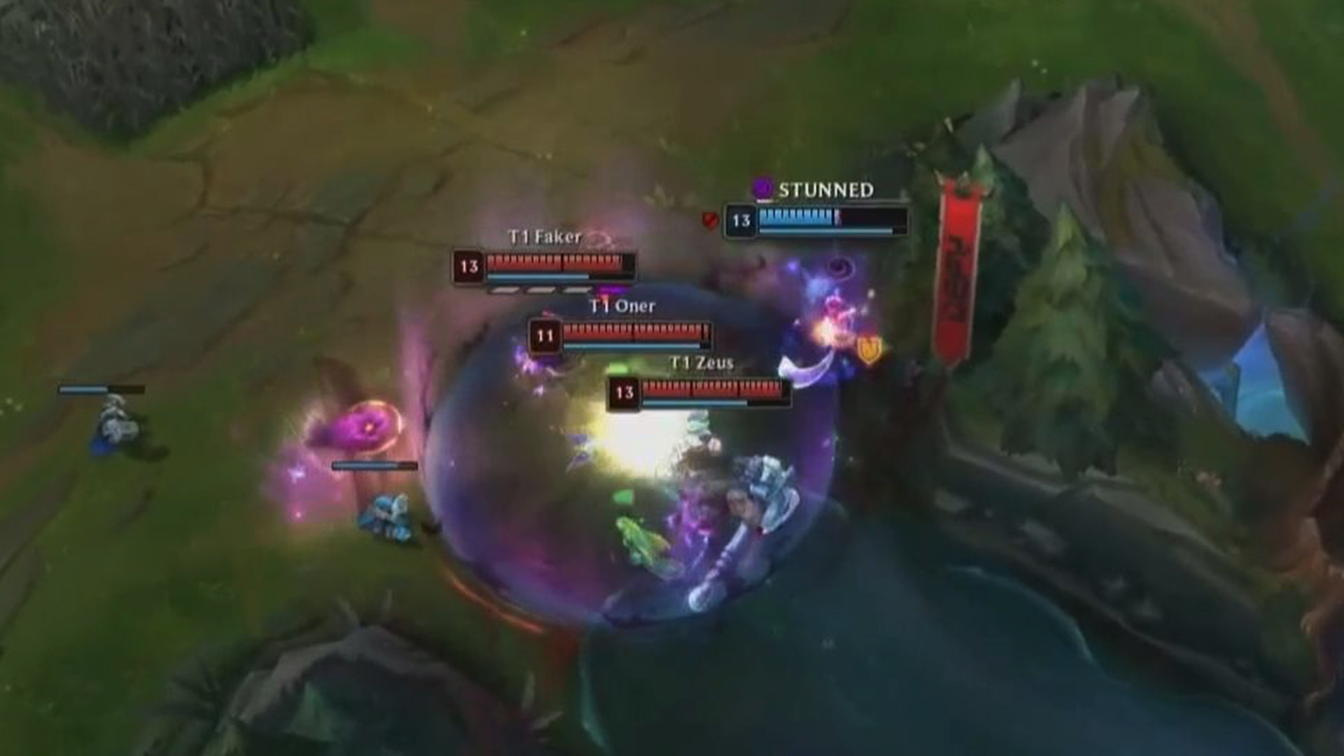 네이버 e스포츠