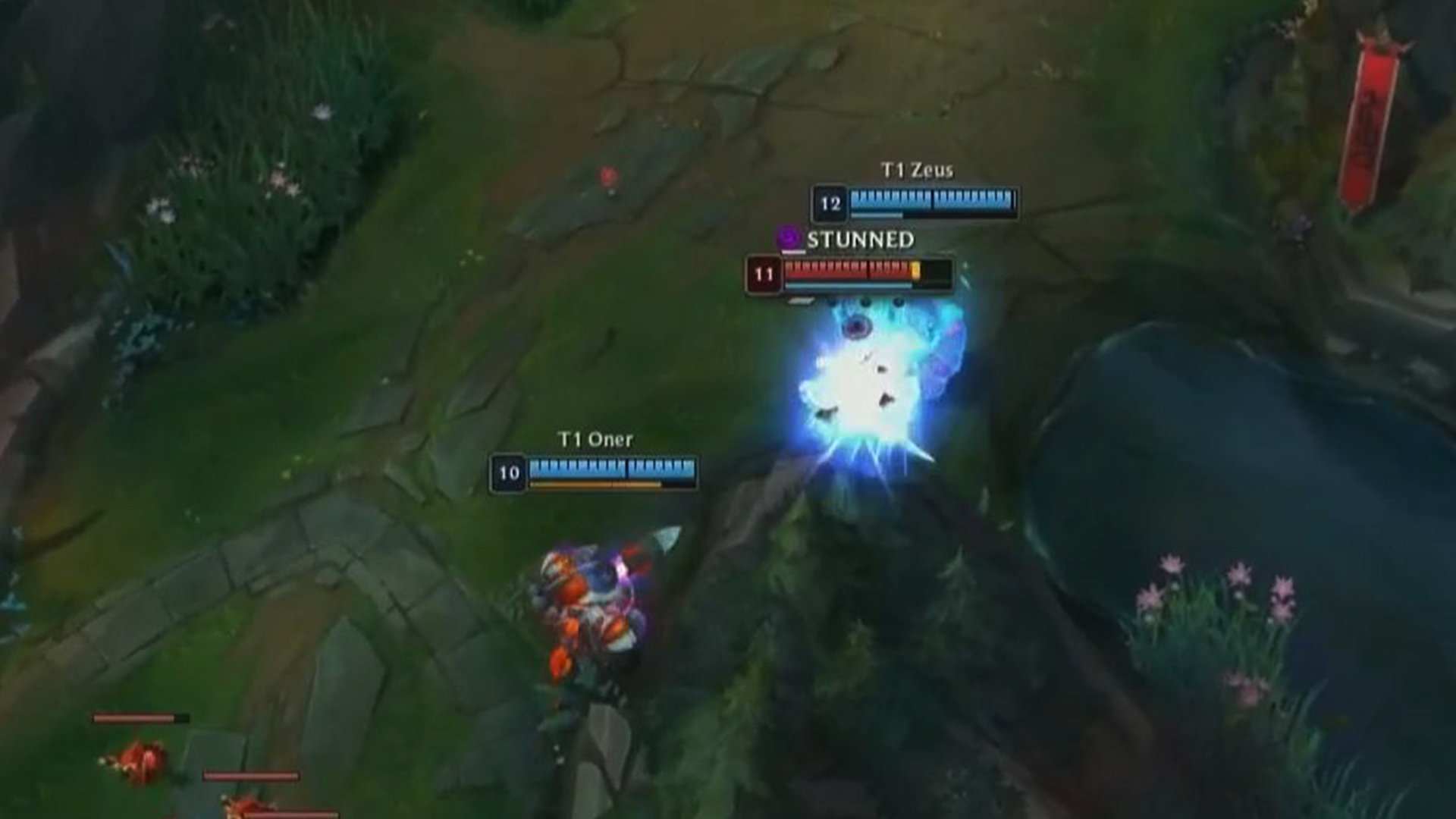 네이버 e스포츠