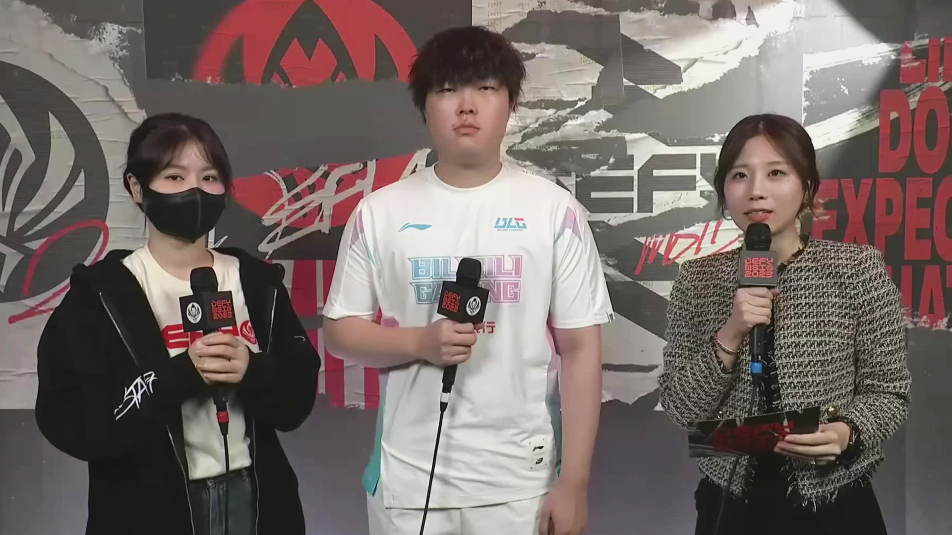 네이버 e스포츠