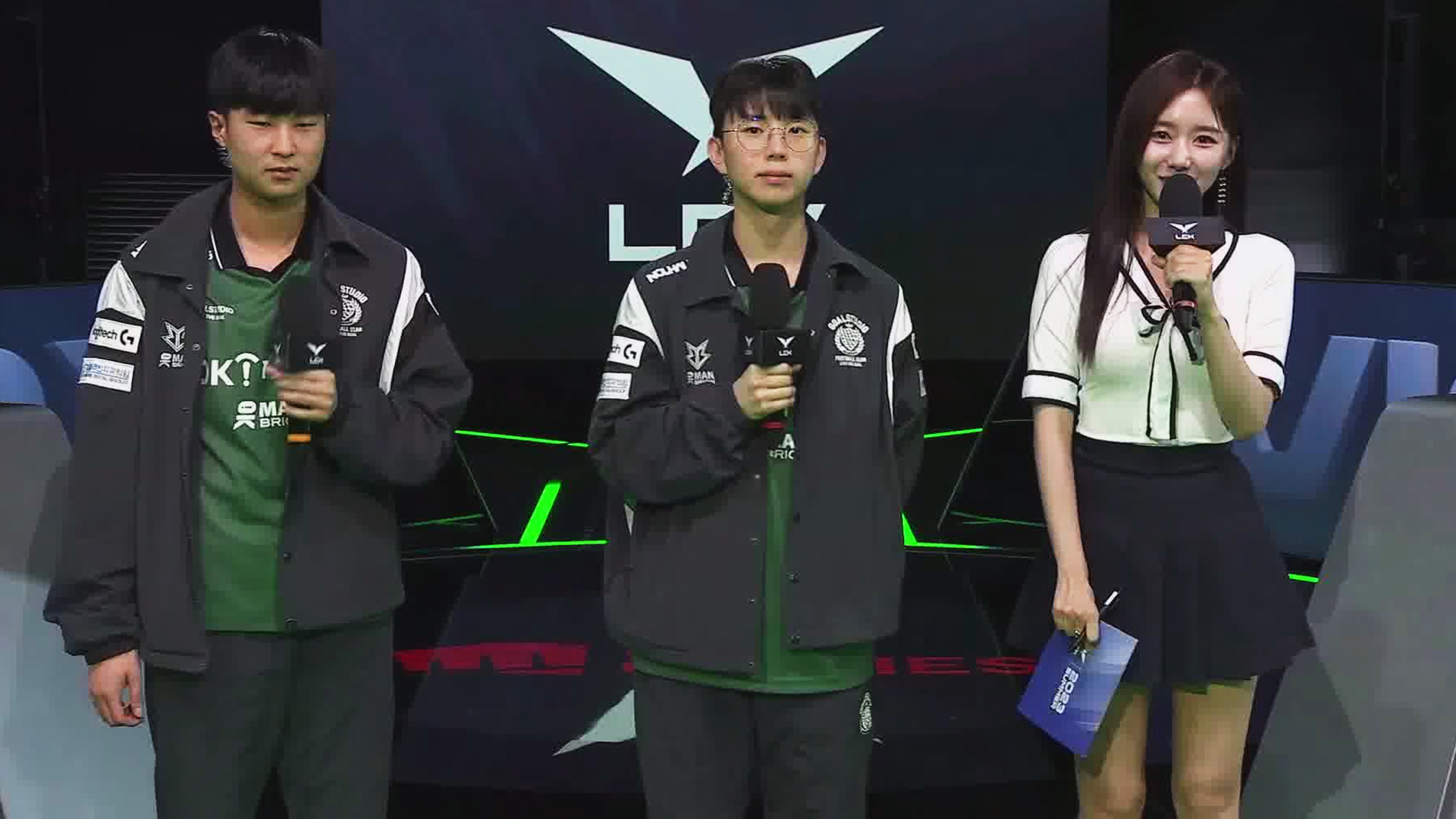 네이버 e스포츠