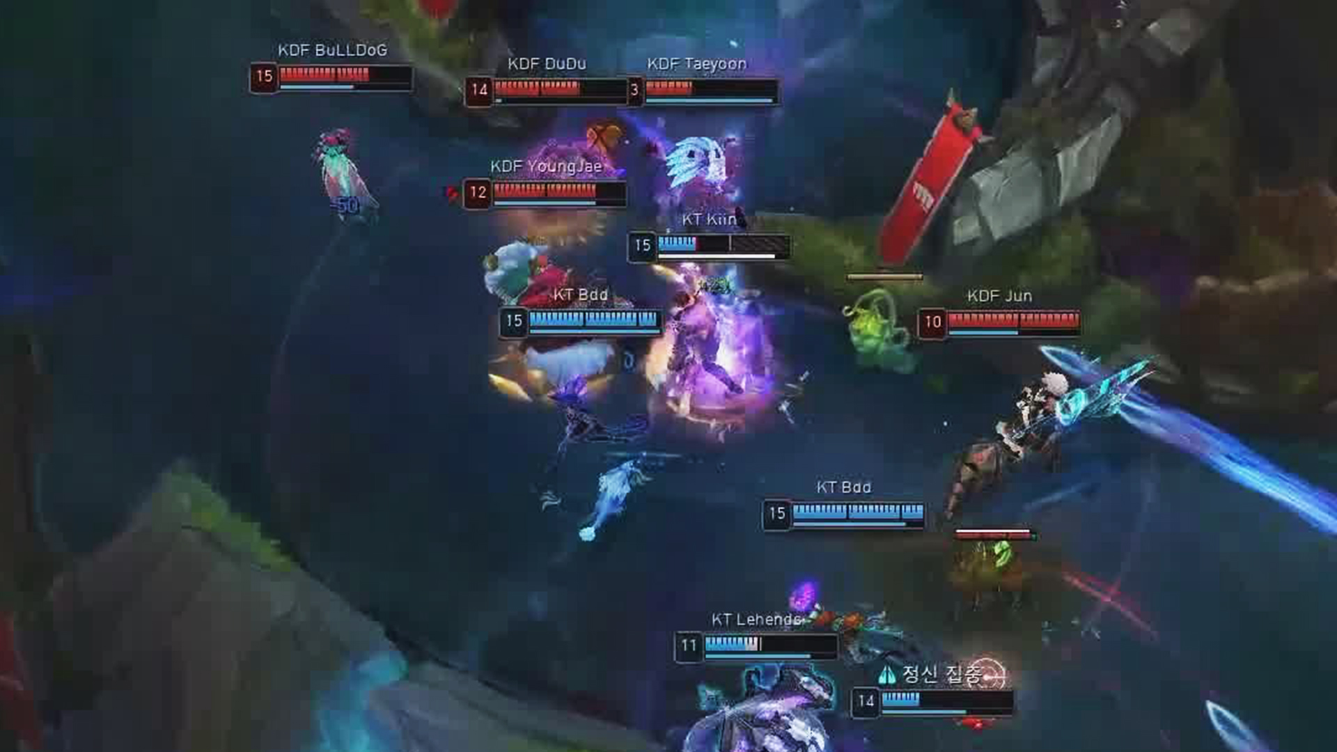 네이버 e스포츠