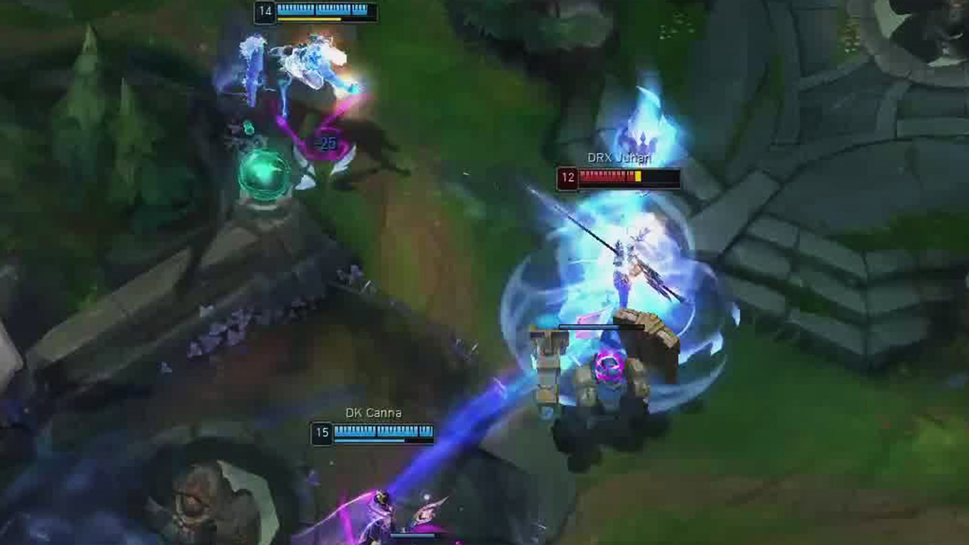 네이버 e스포츠