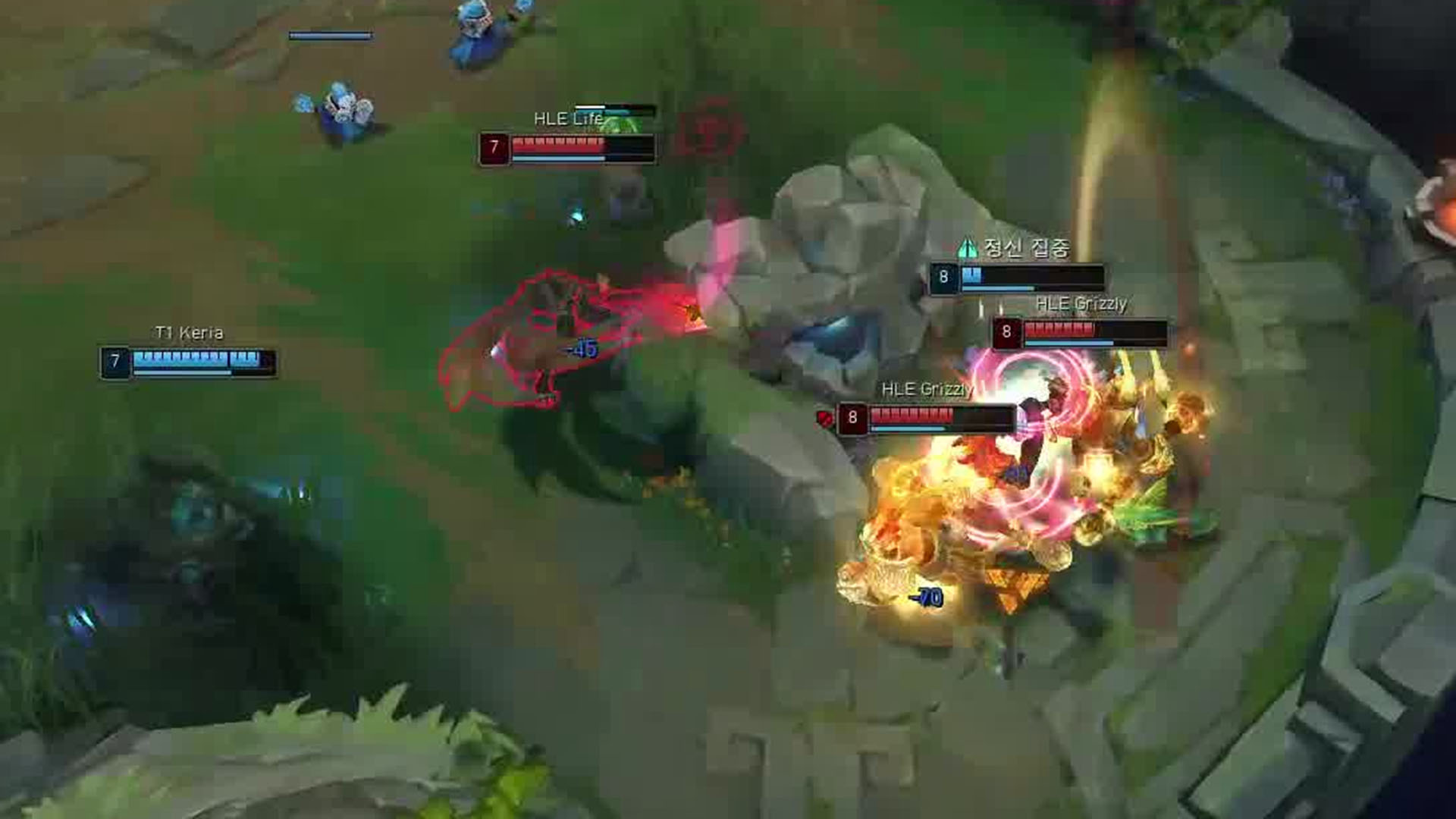 네이버 e스포츠