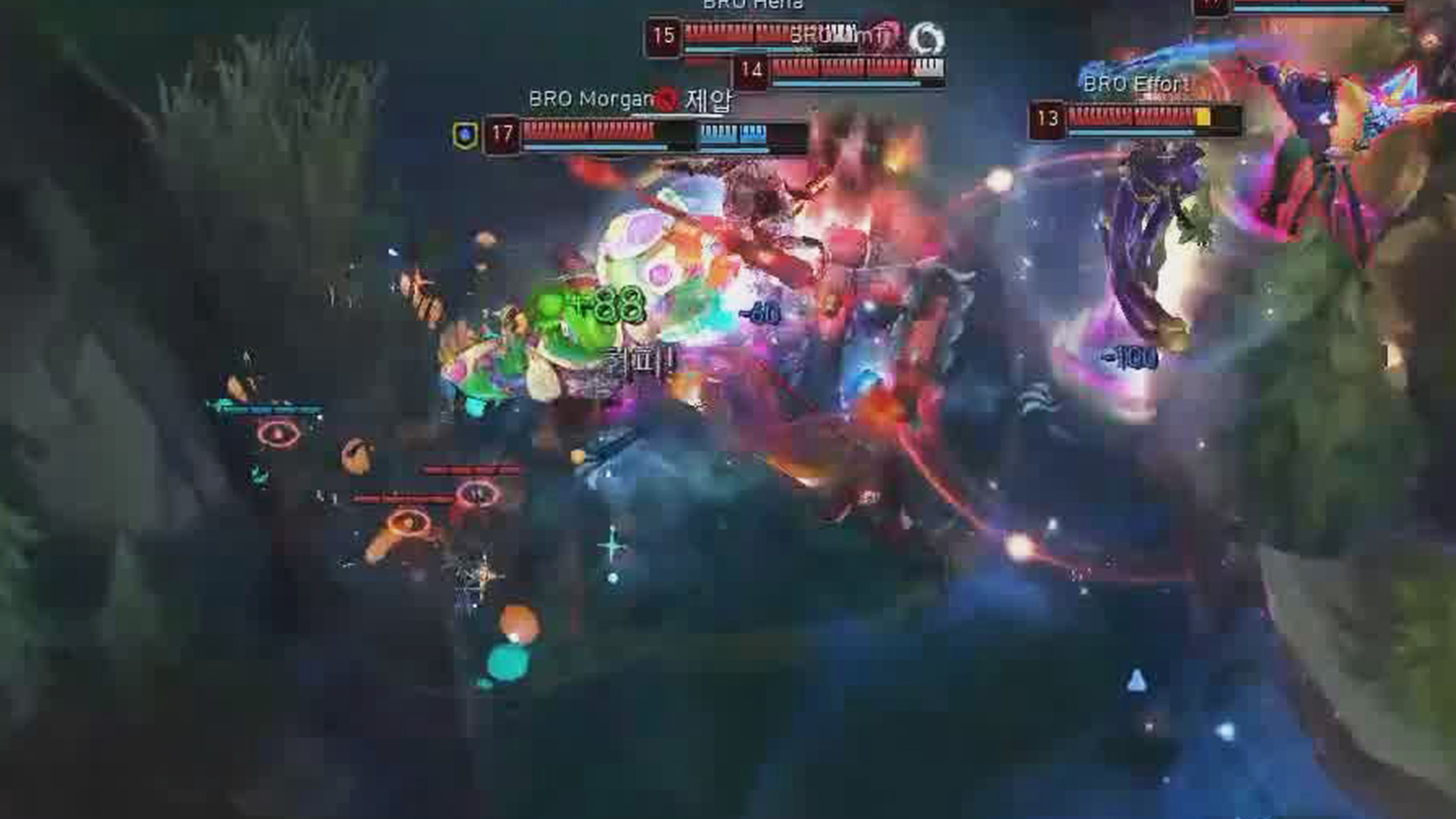 네이버 e스포츠