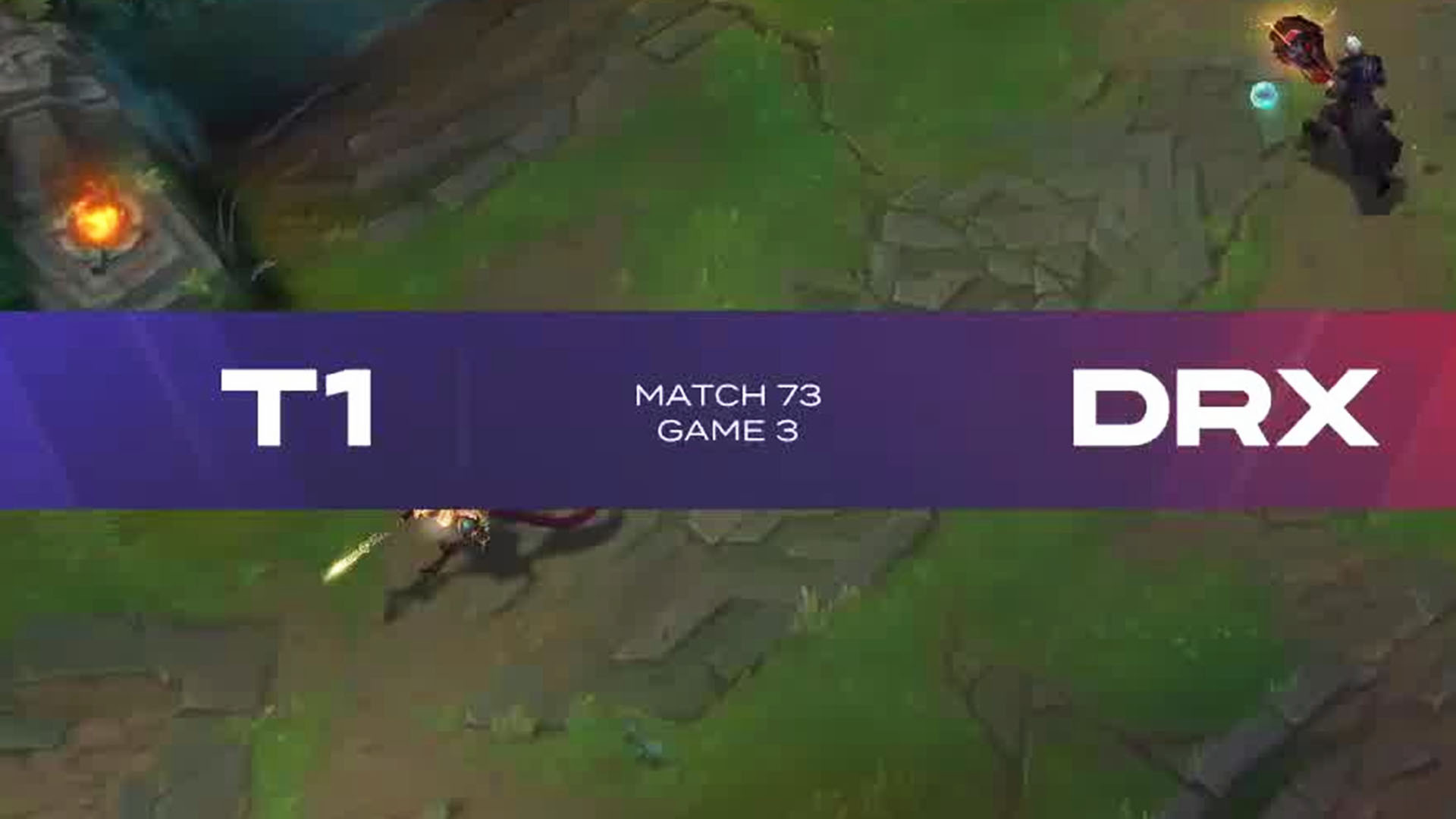 네이버 e스포츠