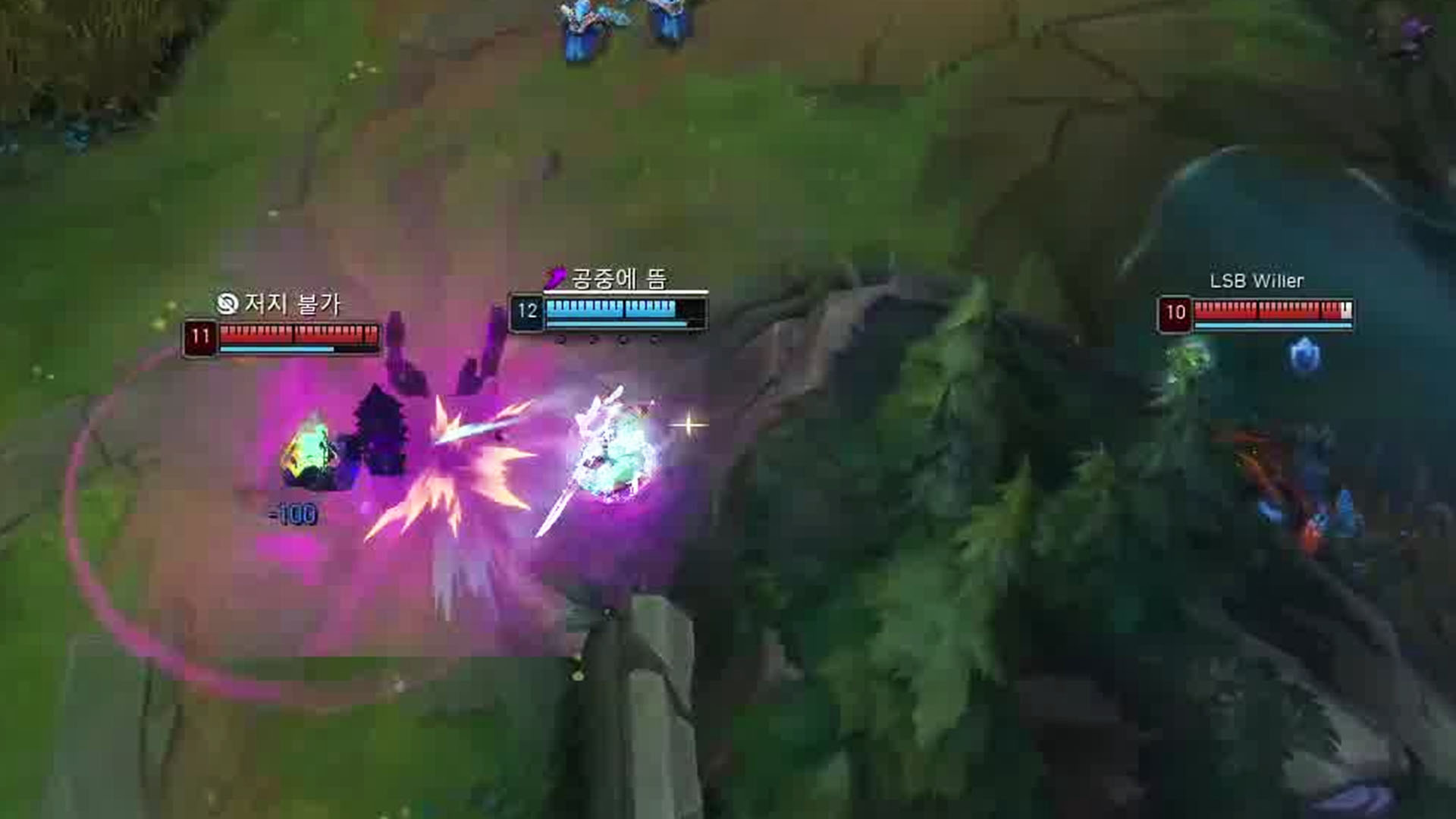 네이버 e스포츠