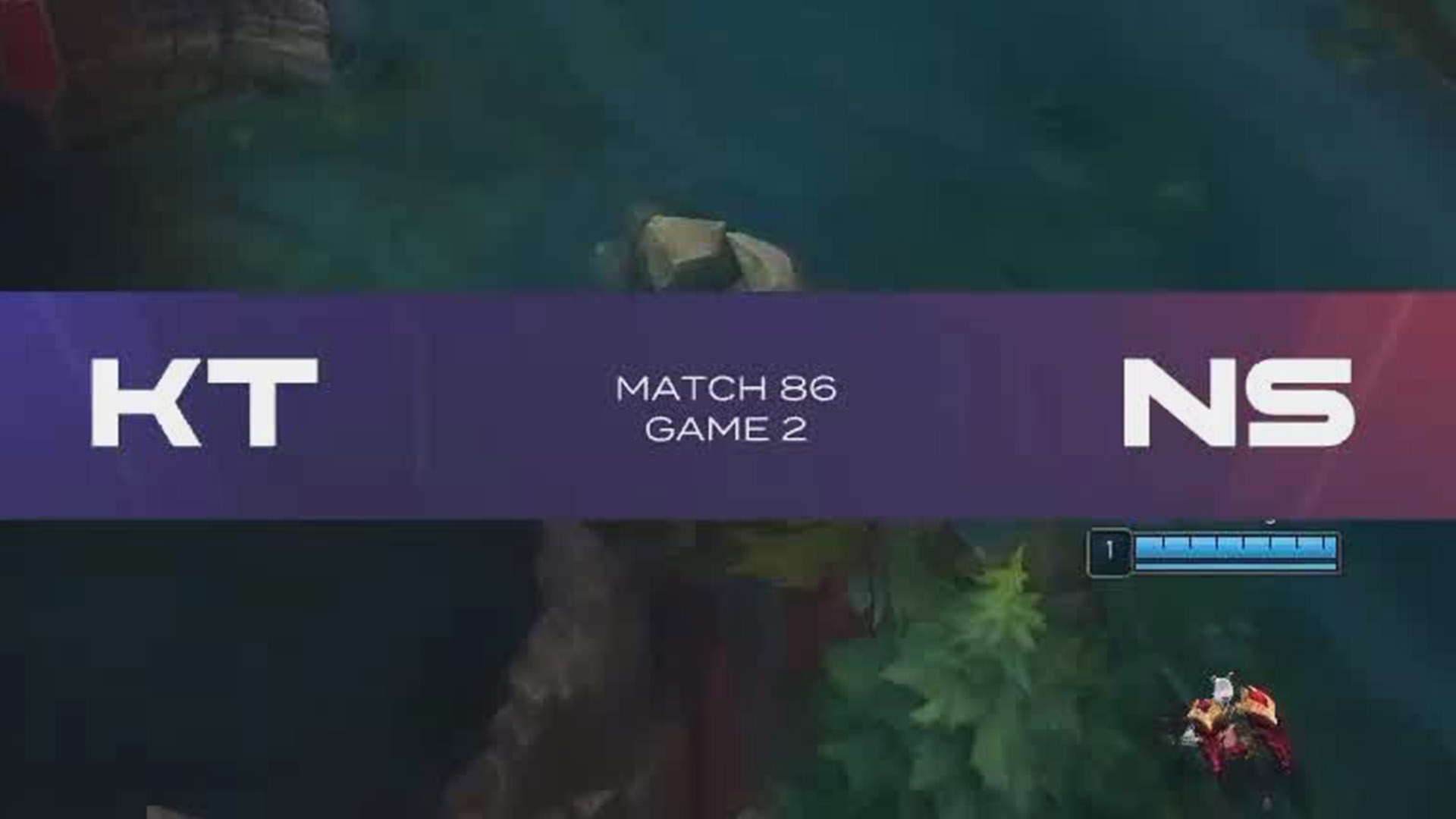 네이버 e스포츠