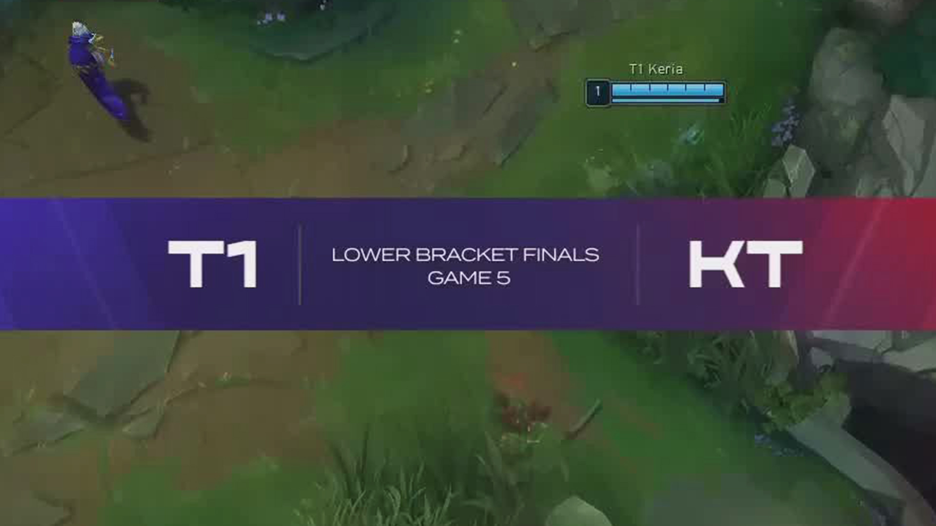 네이버 e스포츠